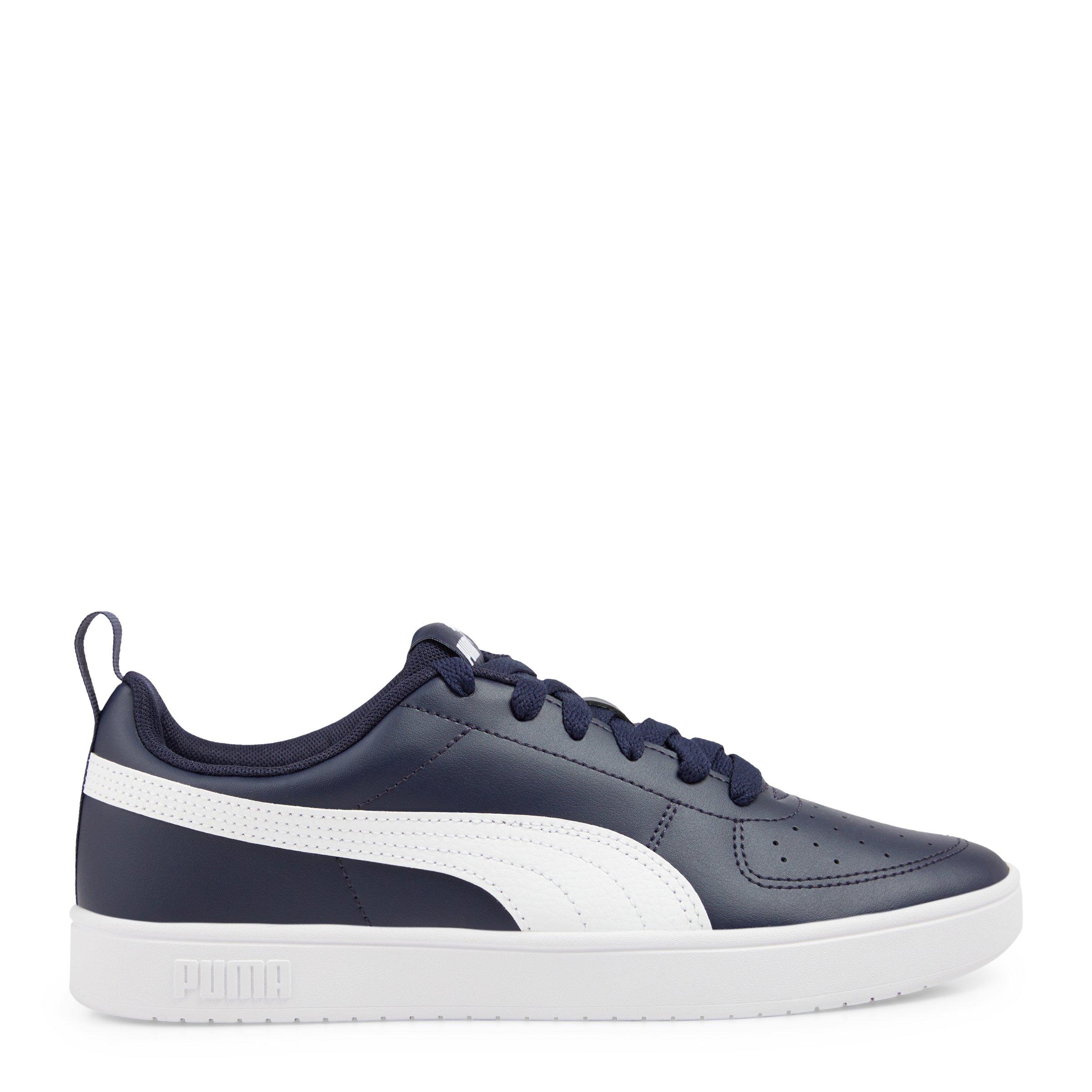 Colourblocked Rickie Sneaker (3067709) | Puma