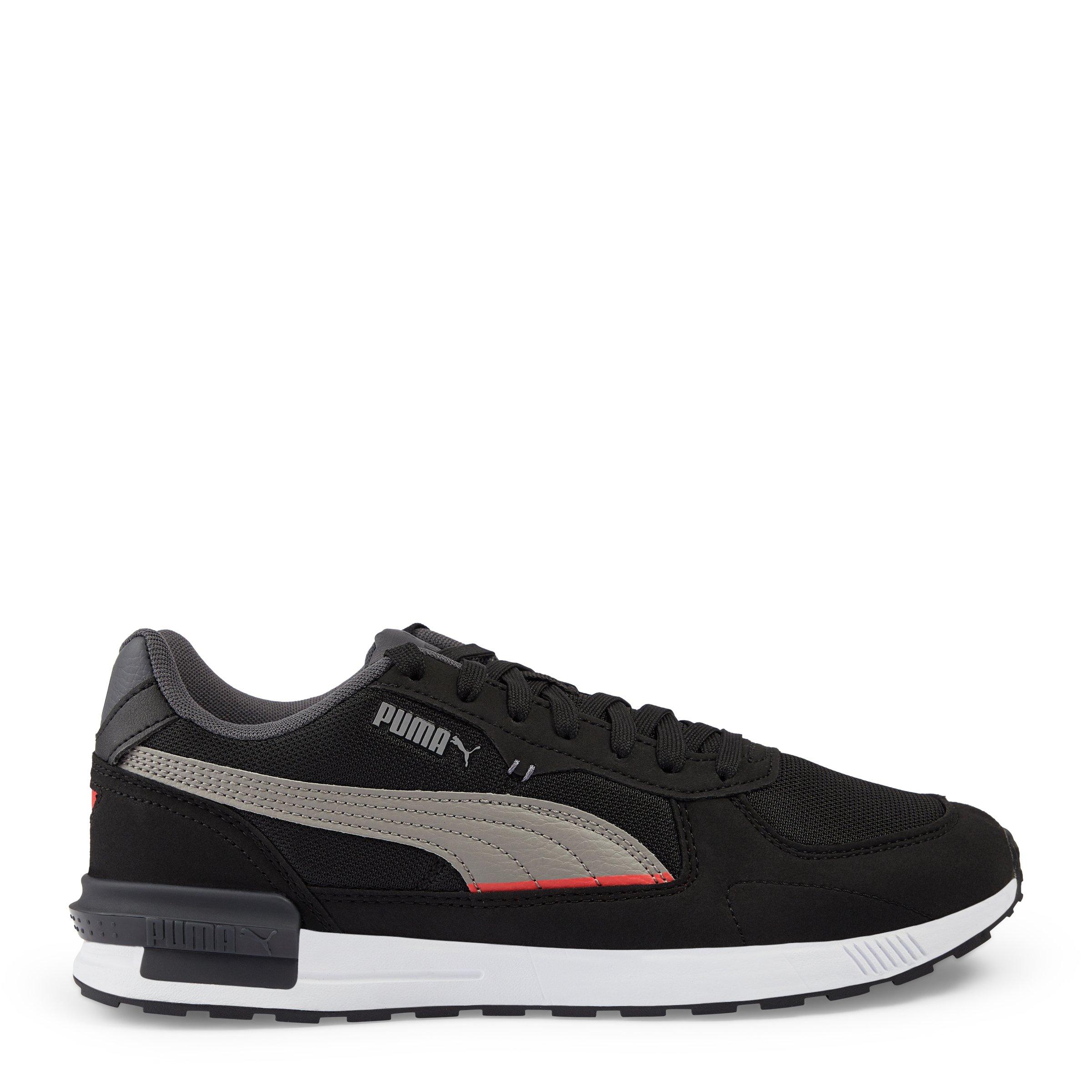 Black Graviton (3067994) | Puma