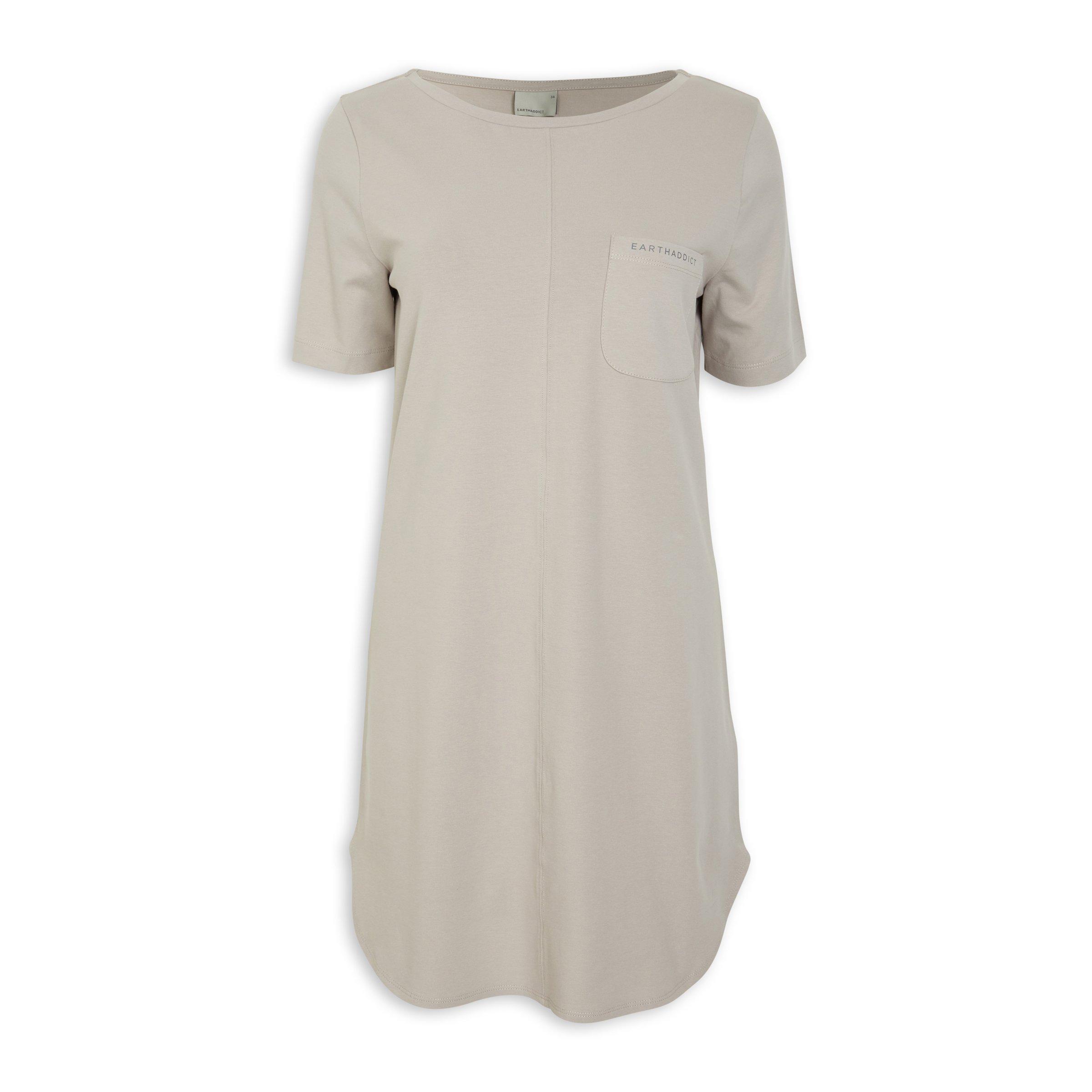 Stone Cutline Tee (3068836) | Earthaddict