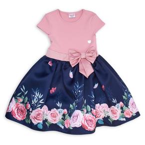 Shop Kids Formal Wear | Party dresses, Jackets | Truworths