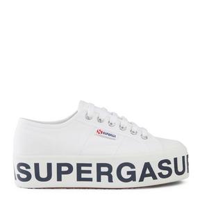 Superga