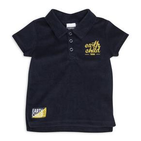 Shop Kids Sale | Truworths.co.za