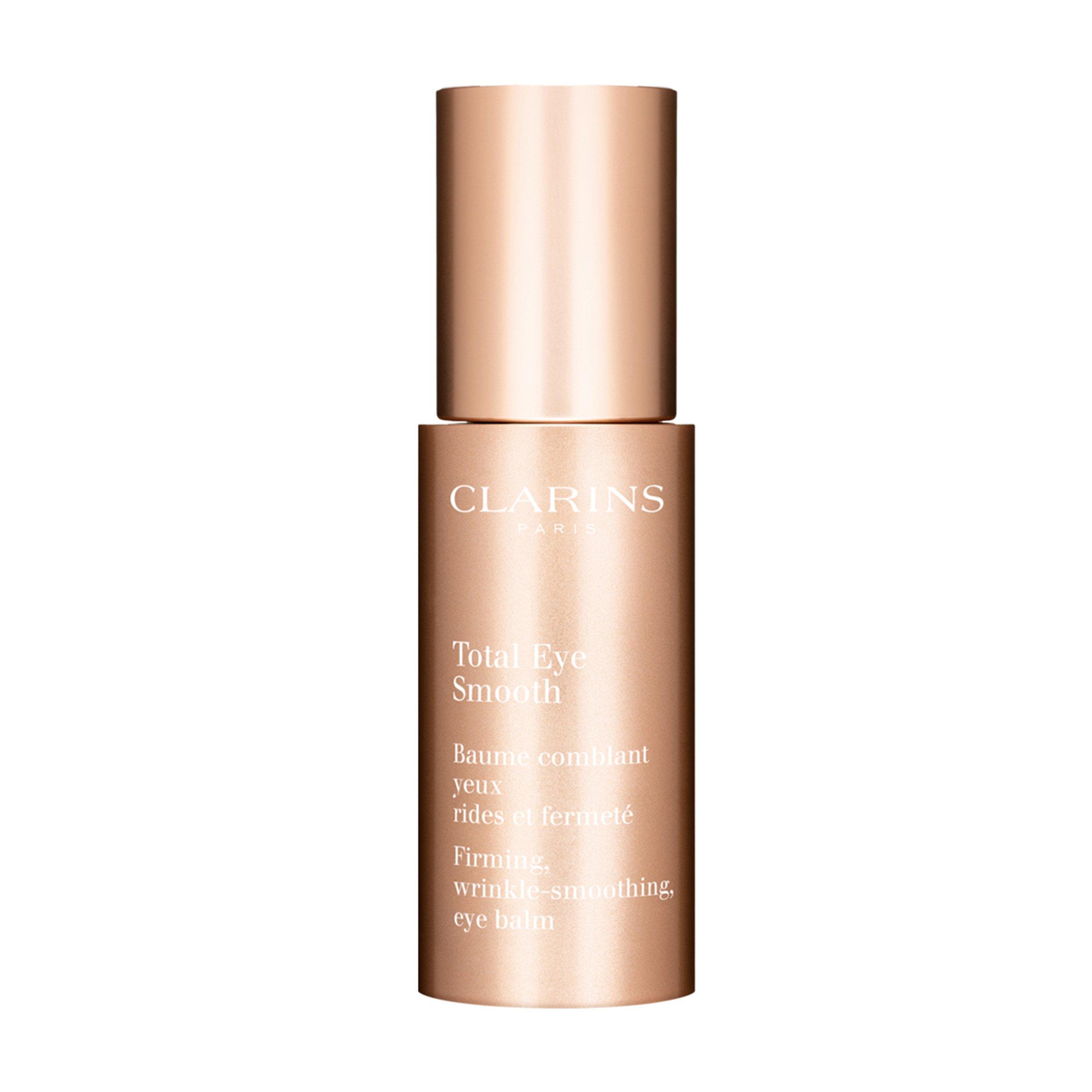 Total Eye Smooth (3075104) | Clarins