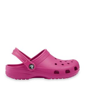 Women's Crocs - Shoes & Ladies Sandals | Truworths
