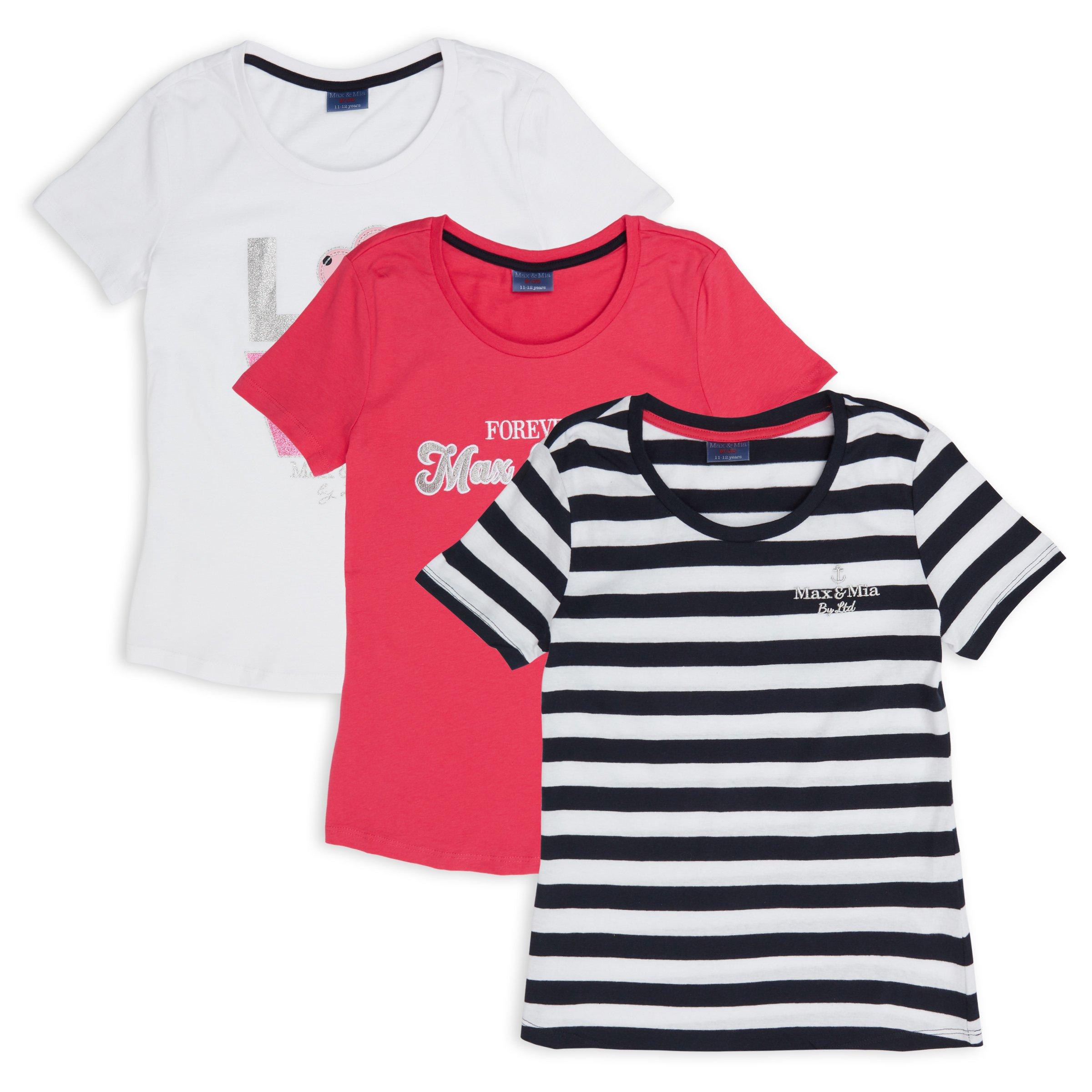 Rush Order Rasta Premium Brand Graphic Tee Branded Tees Famous Brand T ...