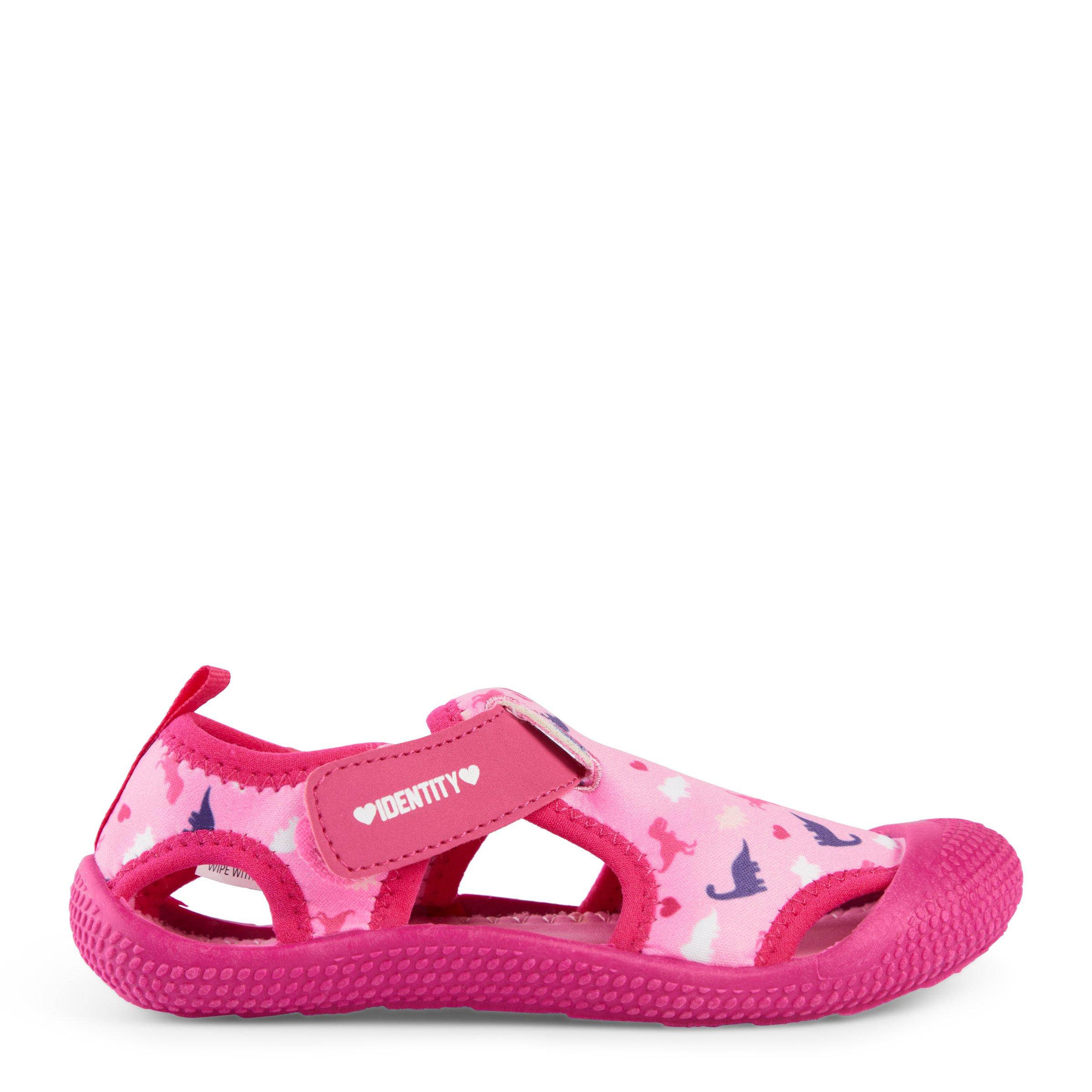 Girls Sandals (3080782) | Identity