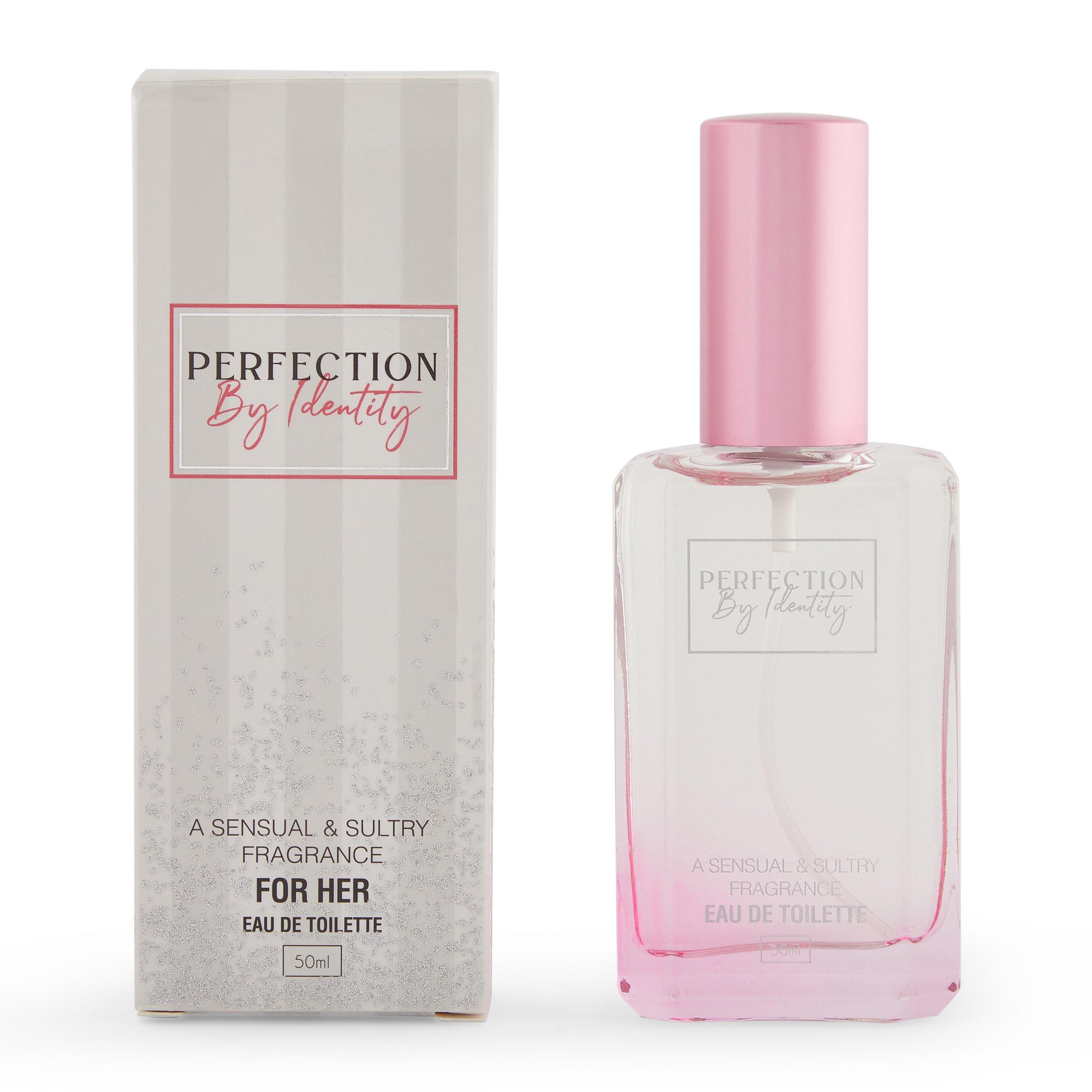 Perfection Ladies Fragrance (3082060) | Identity