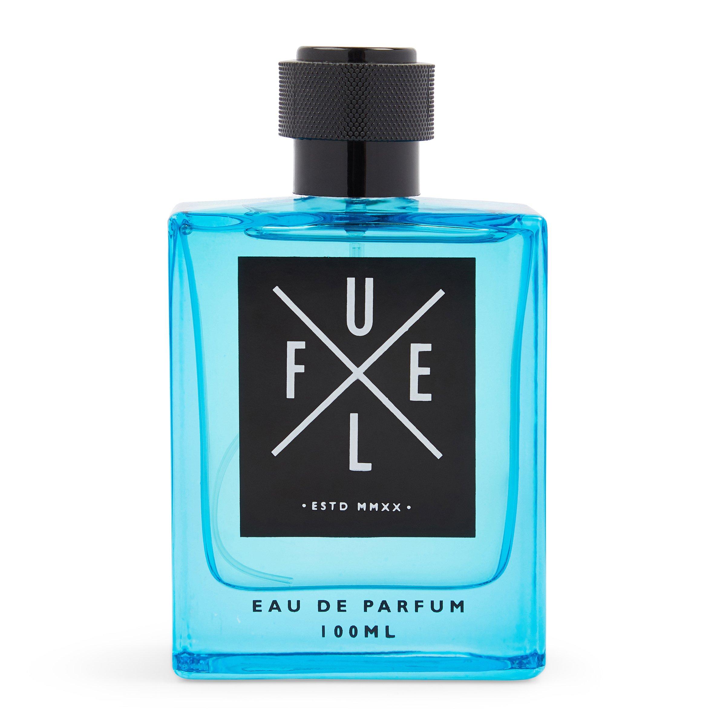 Fuel EDP (3082441) | Fuel