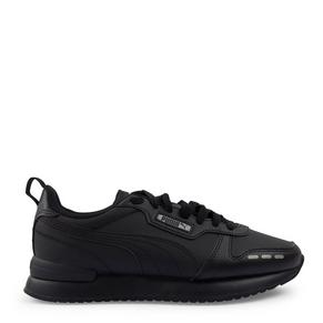 Puma Sneakers for Men | Truworths