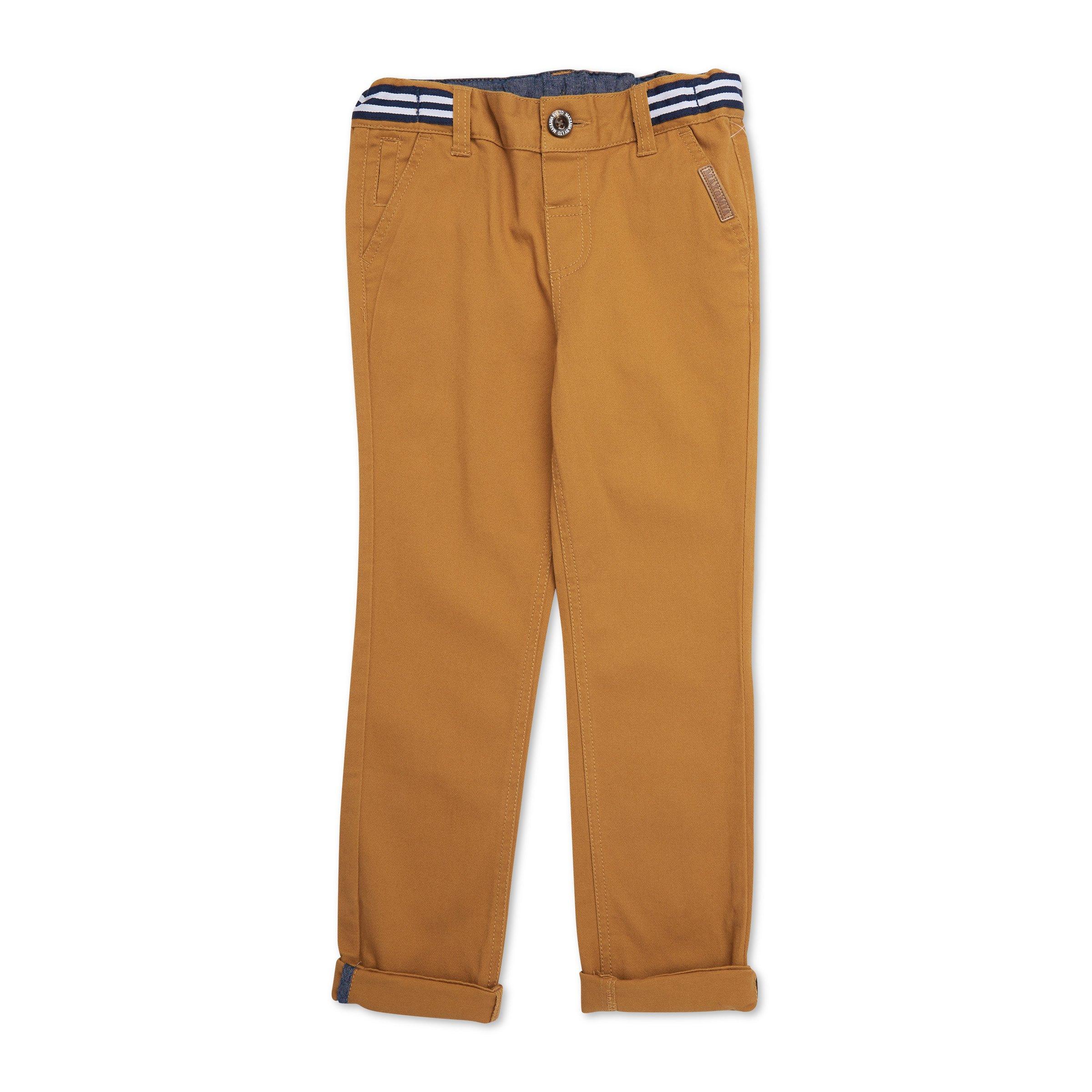 Ki Boy Chino (3085431) | Max & Mia