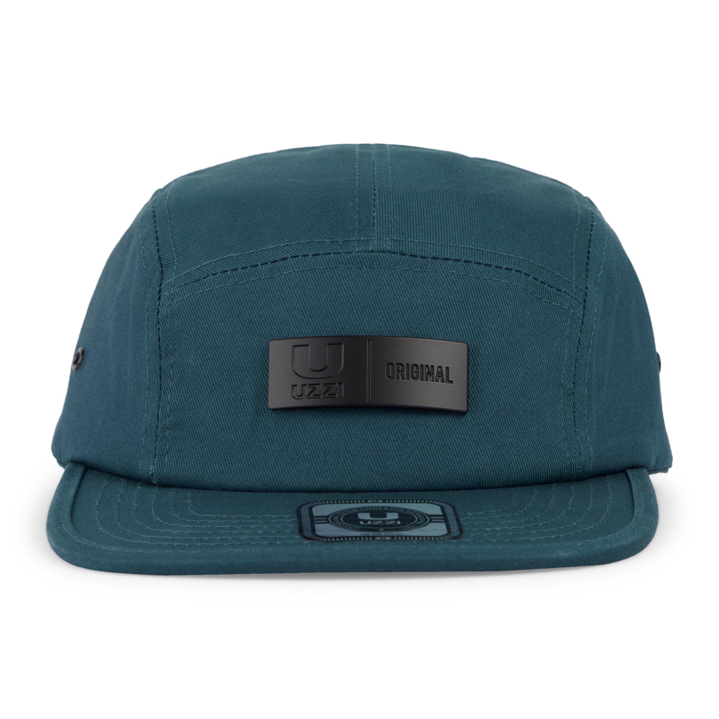 Blue Postal Cap (3087097) | UZZI