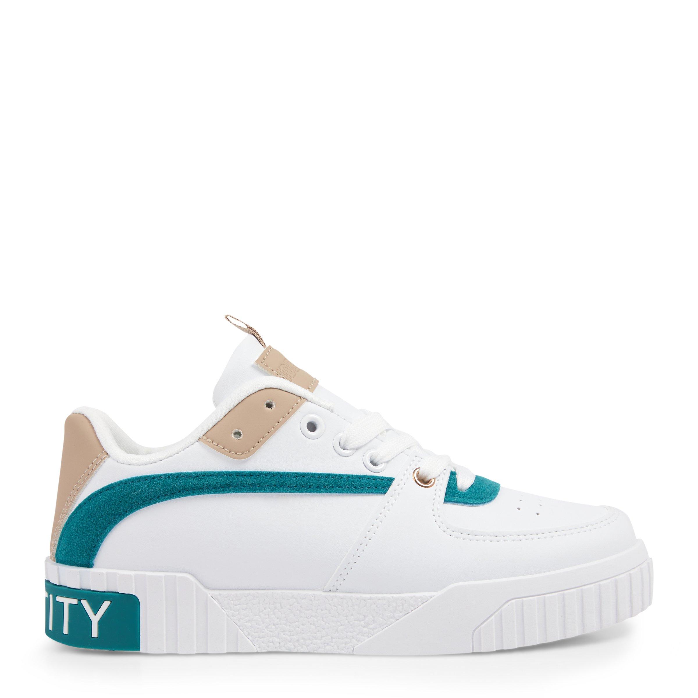 Colourblocked Sneakers (3089868) | Identity