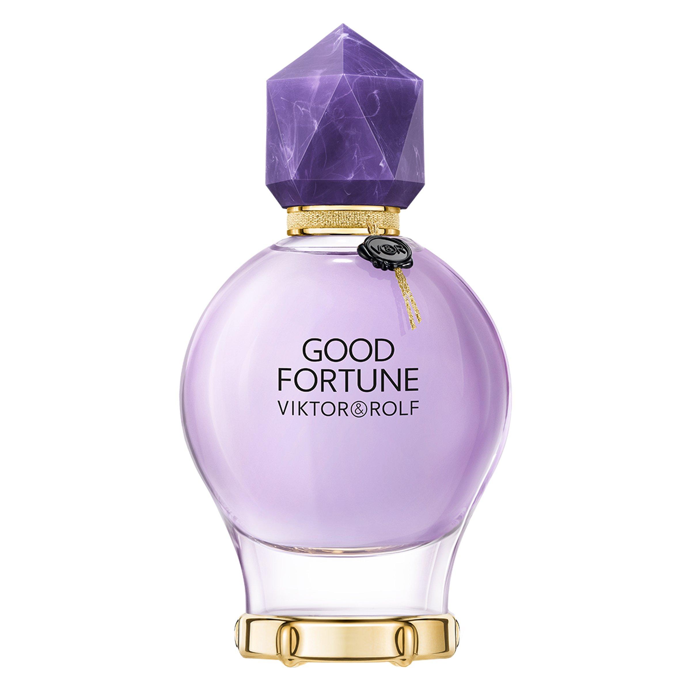 Good Fortune EDP (3091277) | Viktor and Rolf