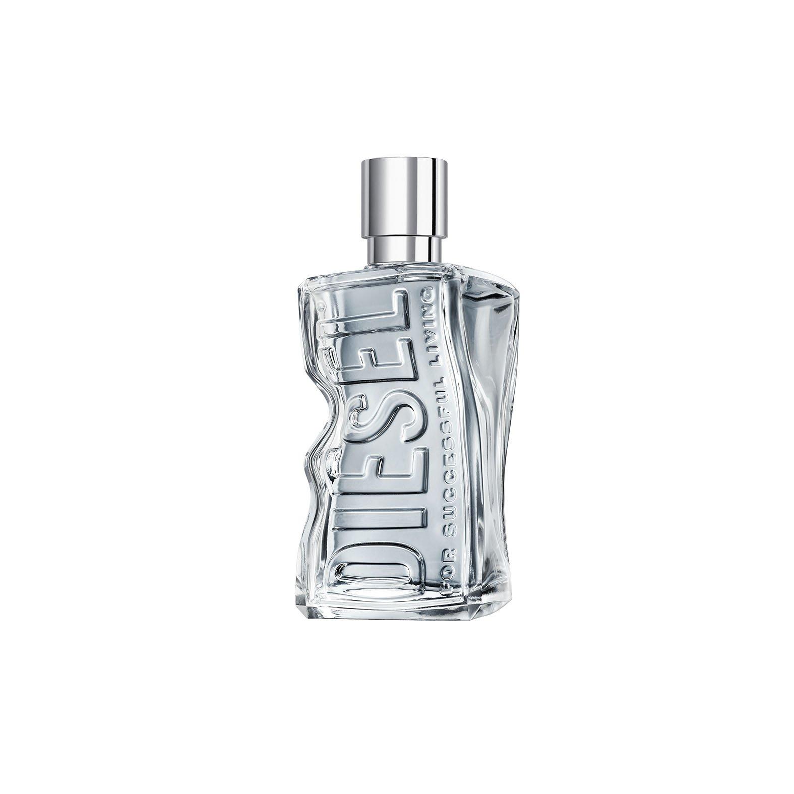 D by Diesel EDT (3094377) | Diesel