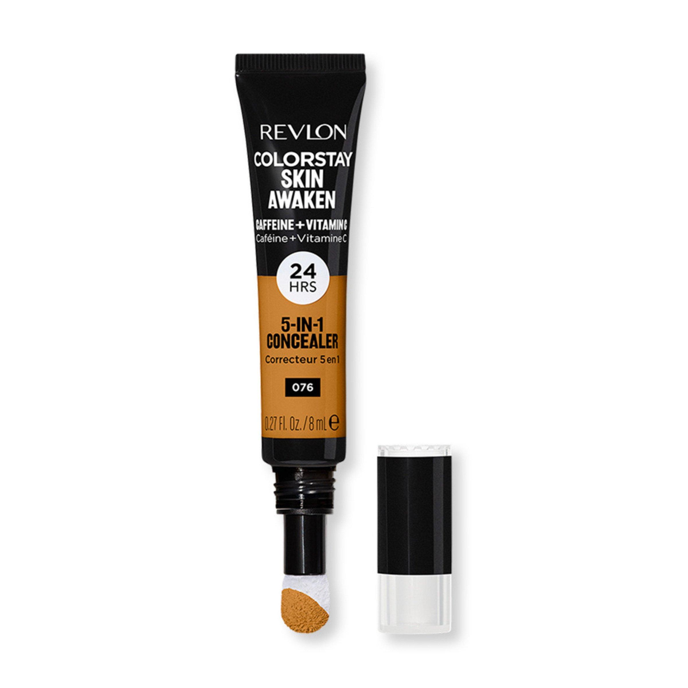 ColorStay 5-In-1 Skin Awaken Concealer (3096041) | Revlon