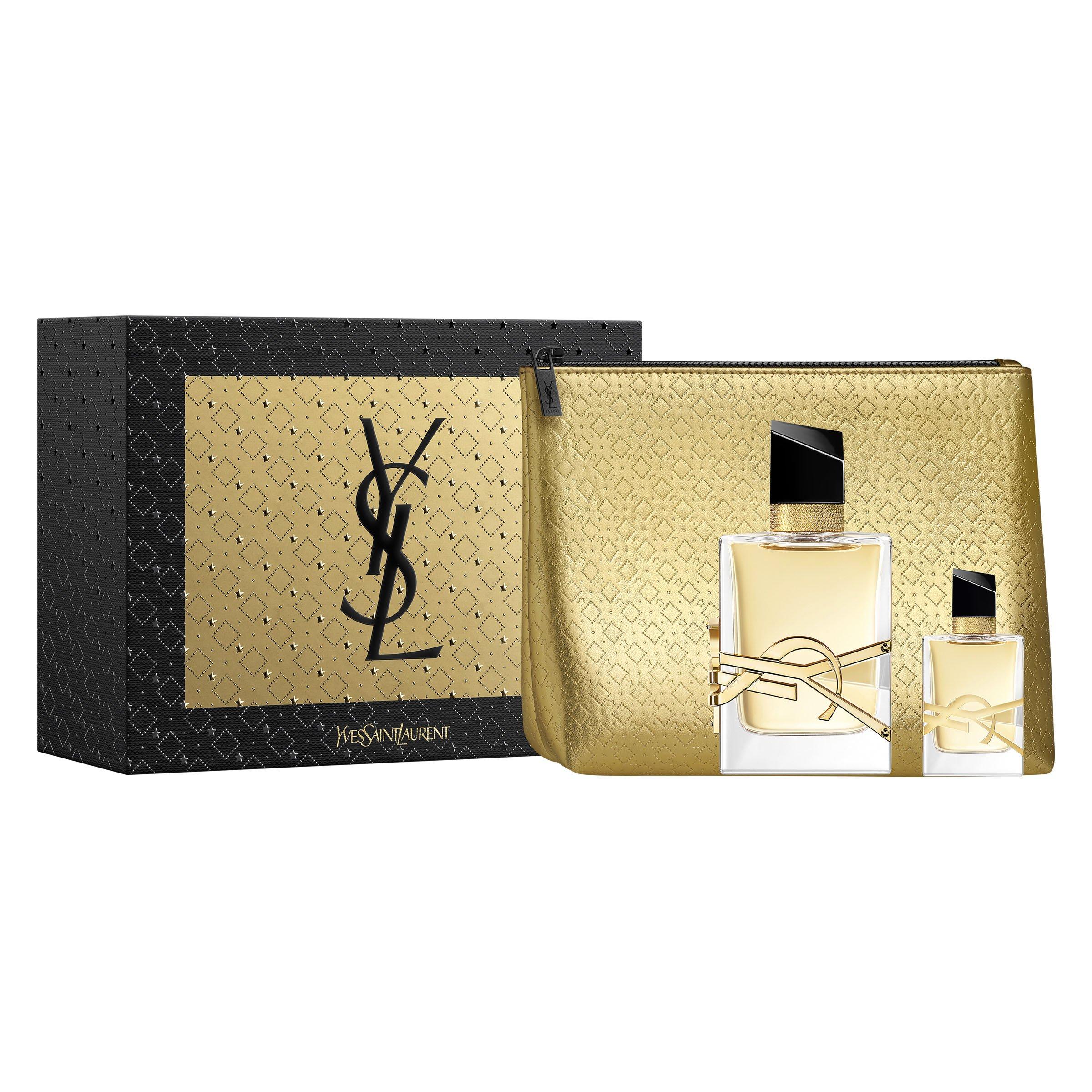 Libre EDP Set (3098034) | Yves Saint Laurent