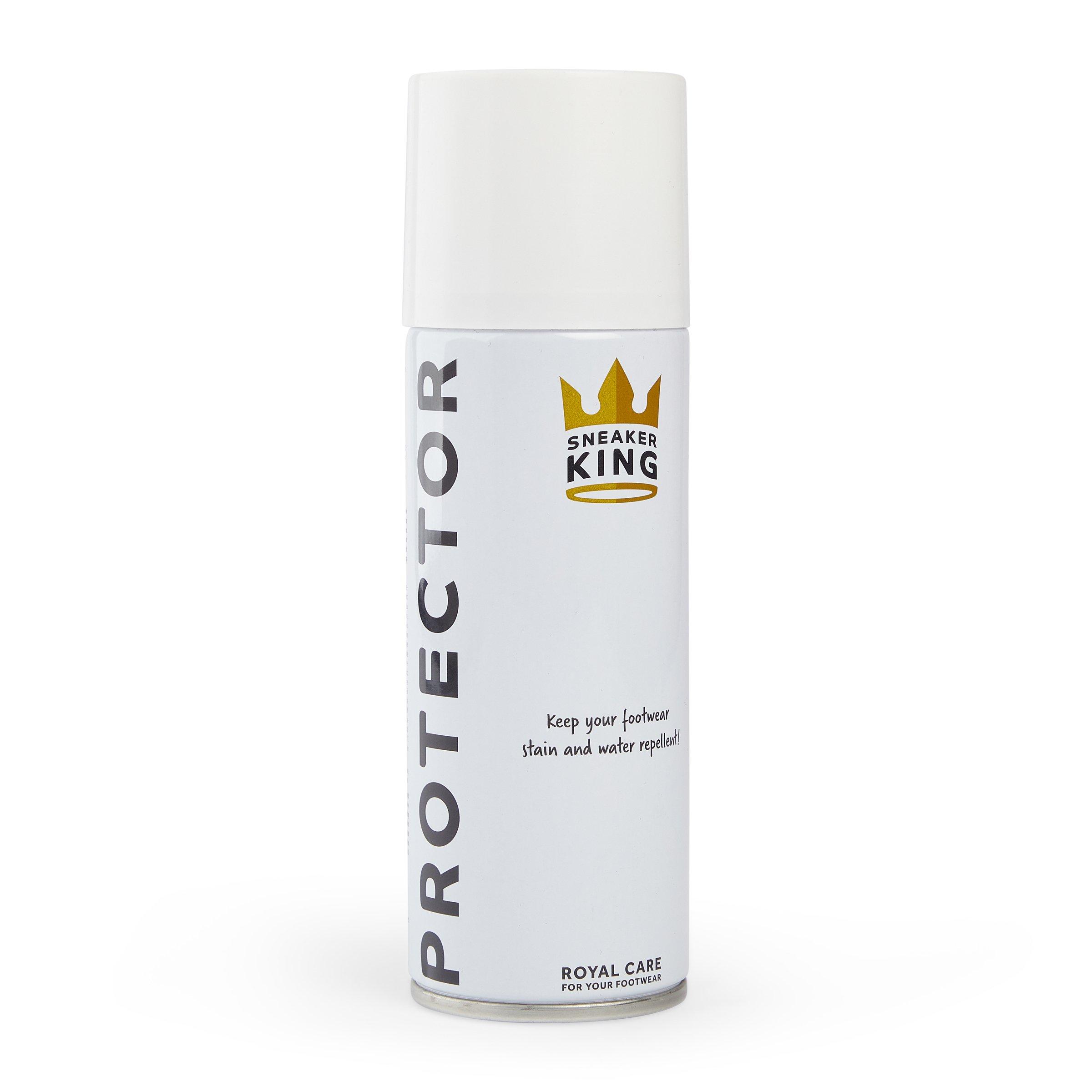 Sneaker Protector (3099716) | Sneaker King