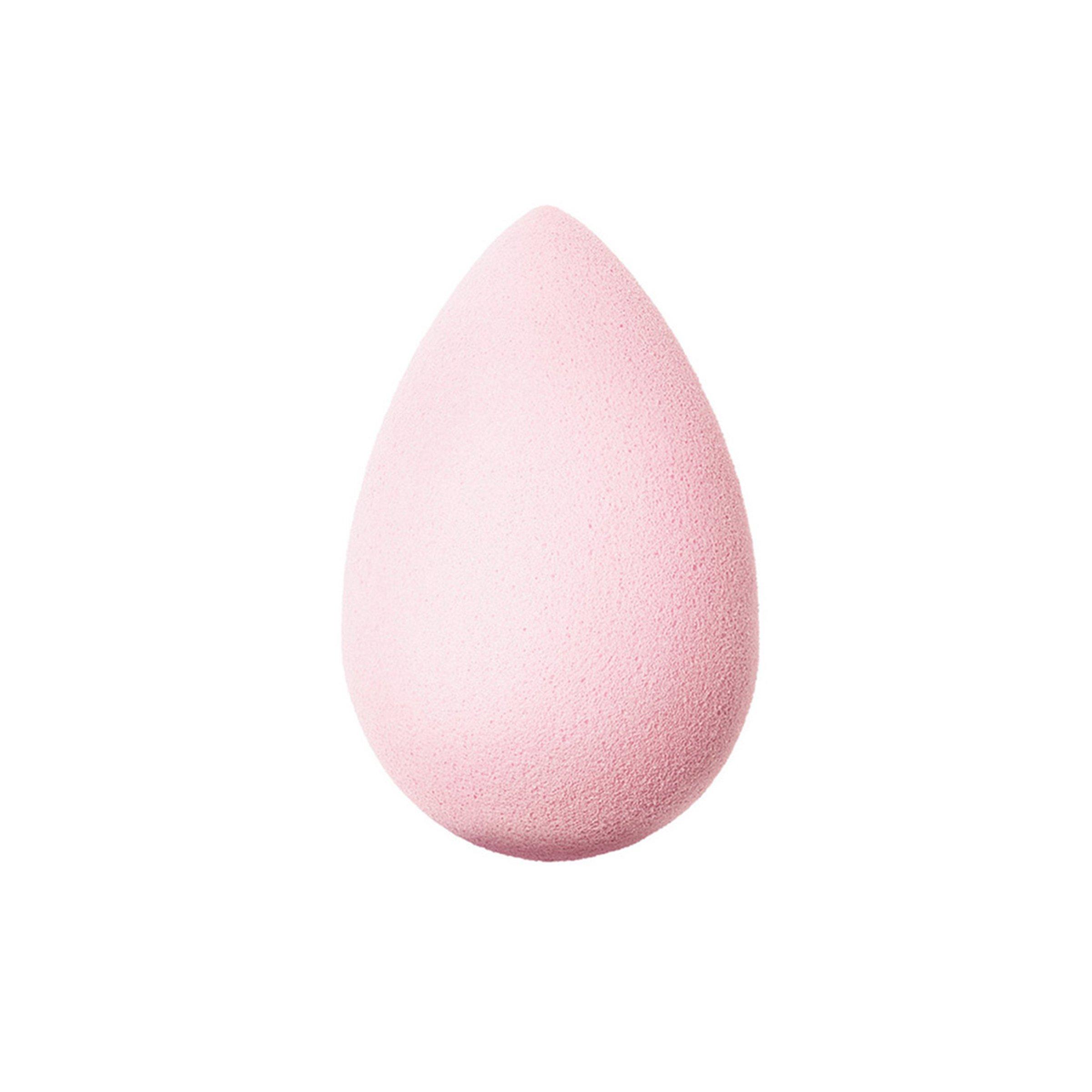 BEAUTYBLENDER® BUBBLE Makeup Sponge (3099770) | Beautyblender