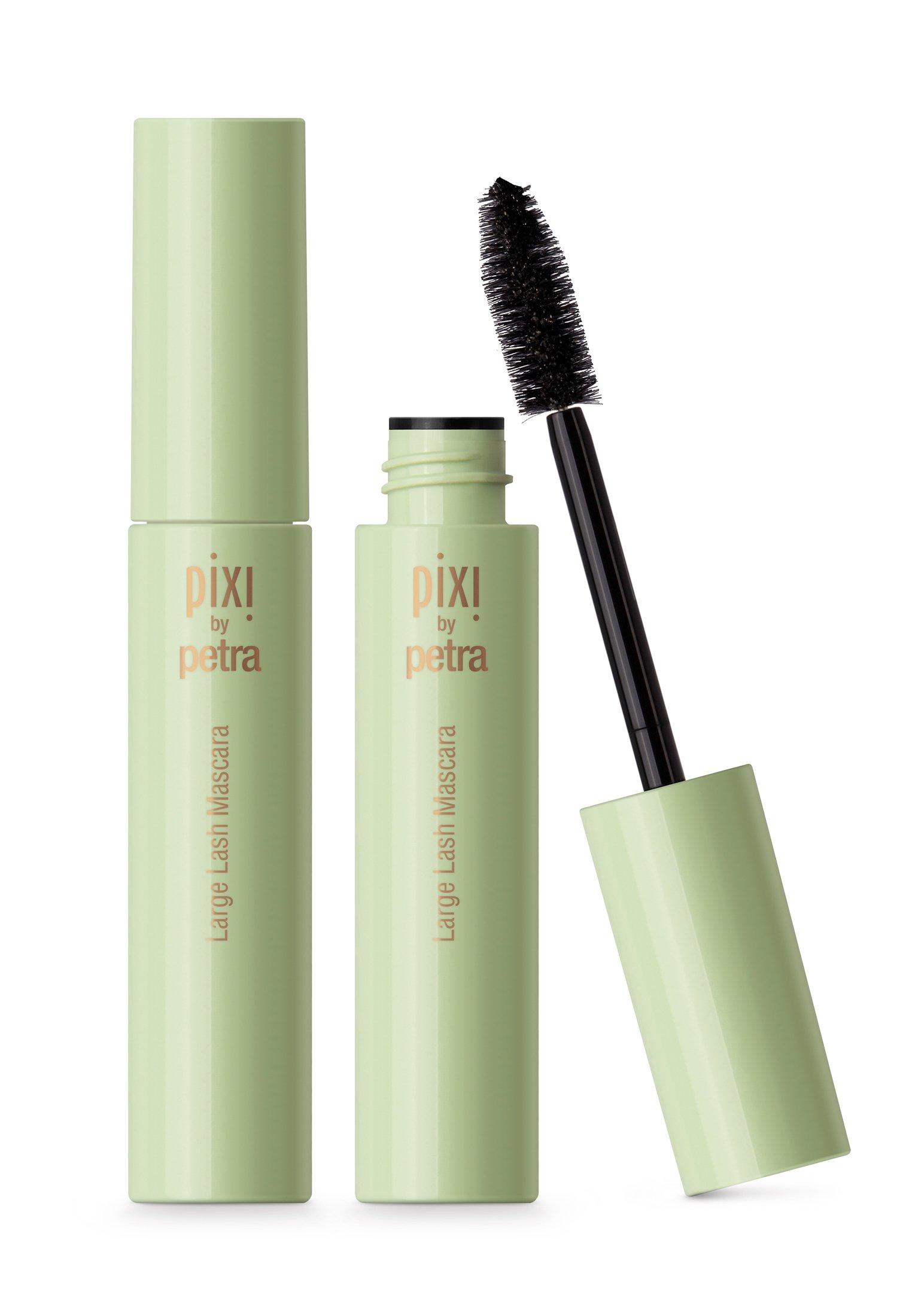 Large Lash Mascara (3100193) | PIXI