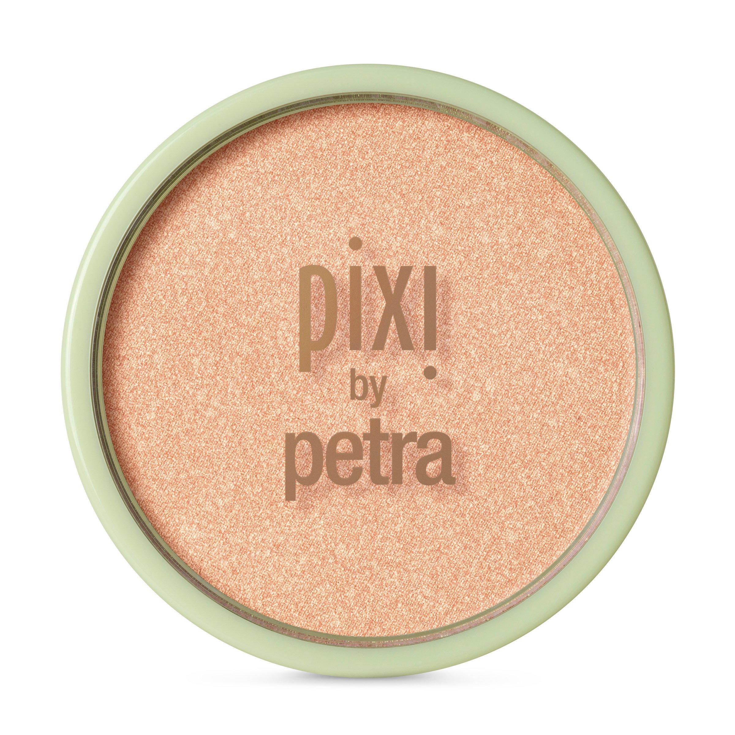 Glow-y Powder (3100210) | PIXI
