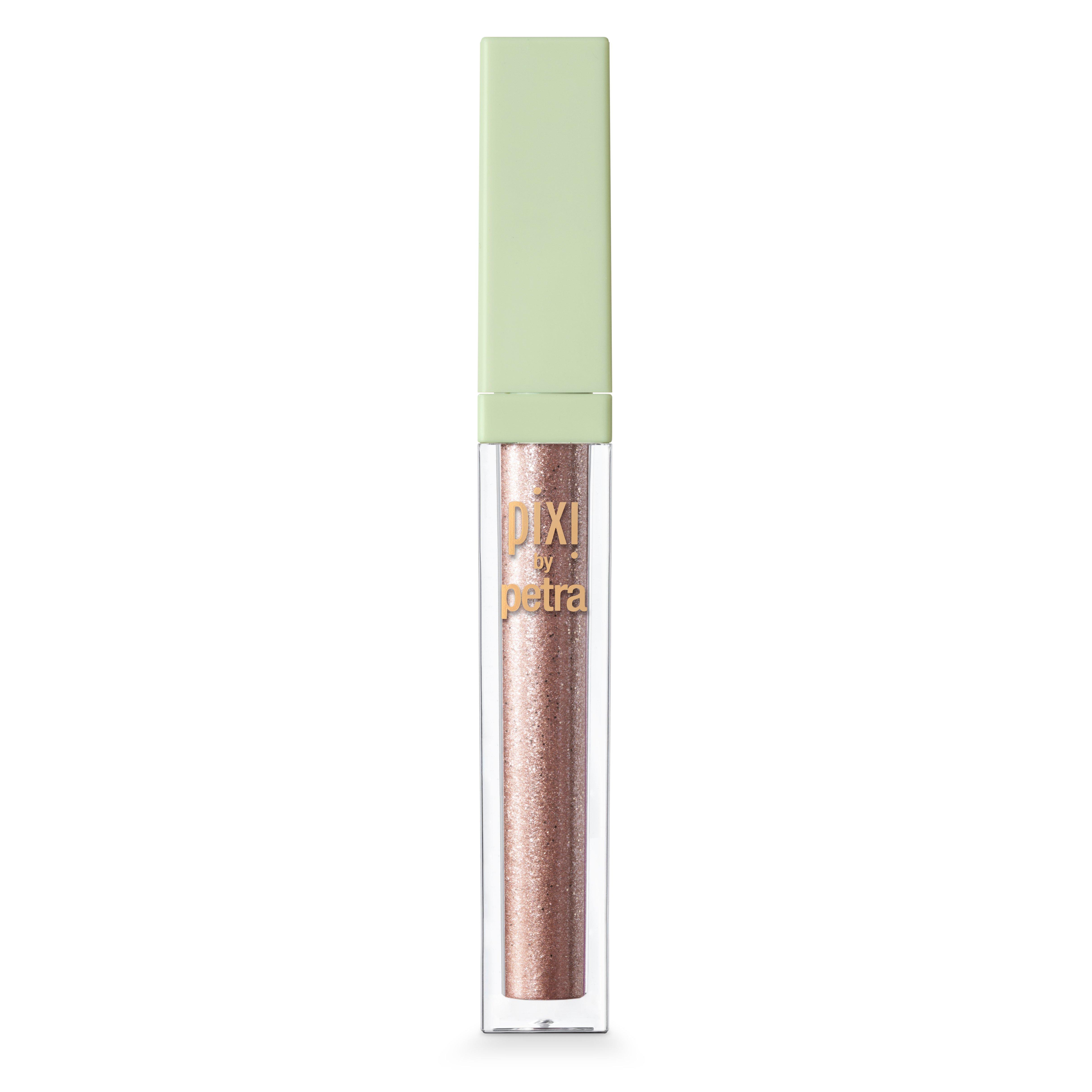 Liquid Fairy Lights Eye Shadow (3100234) | PIXI