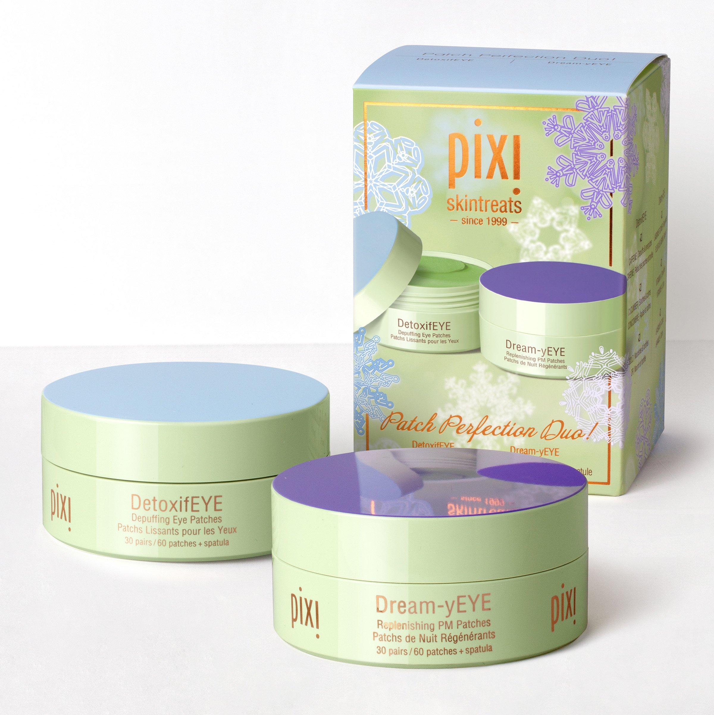 Patch Perfection Duo (3100347) | PIXI