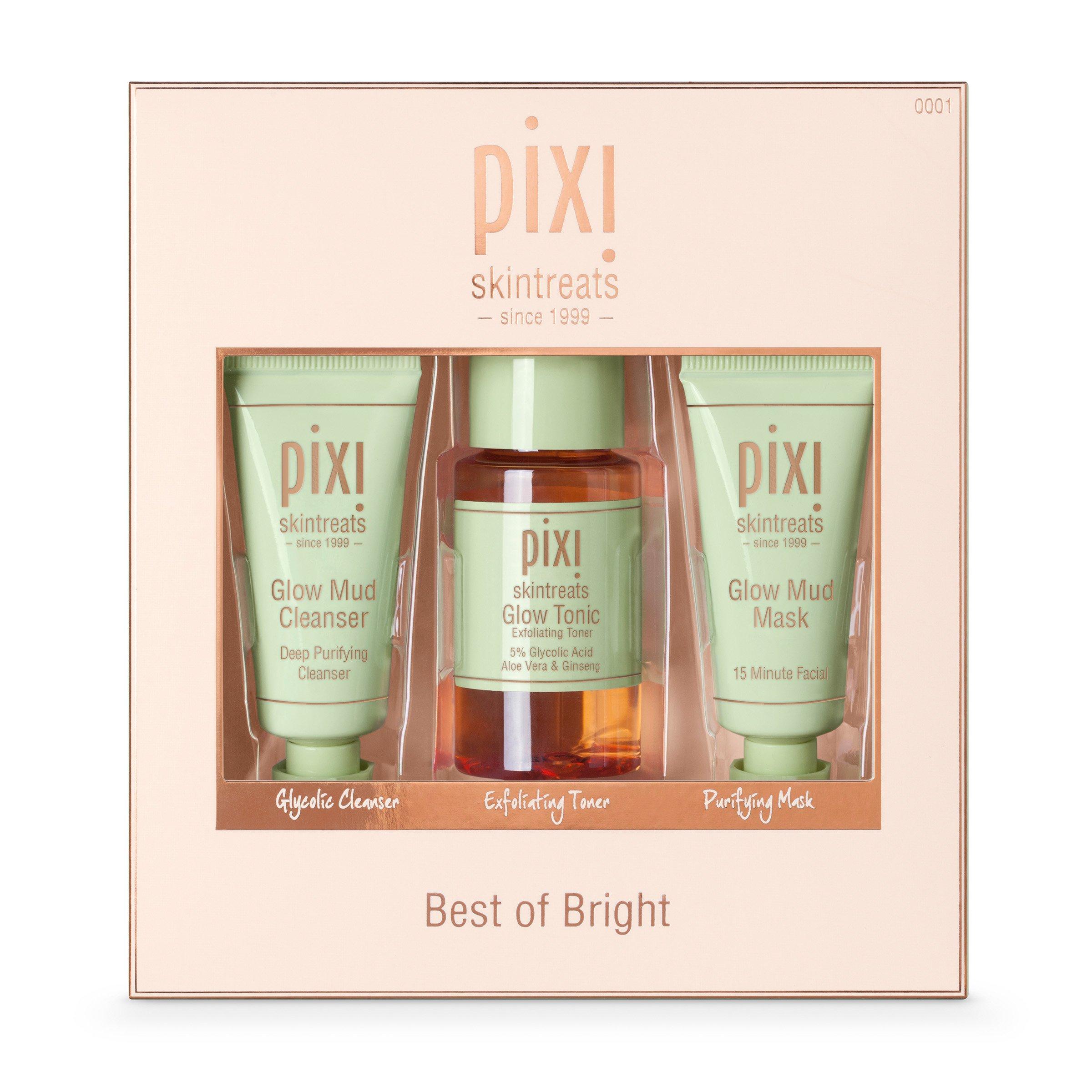 Best of Bright Set (3100349) | PIXI