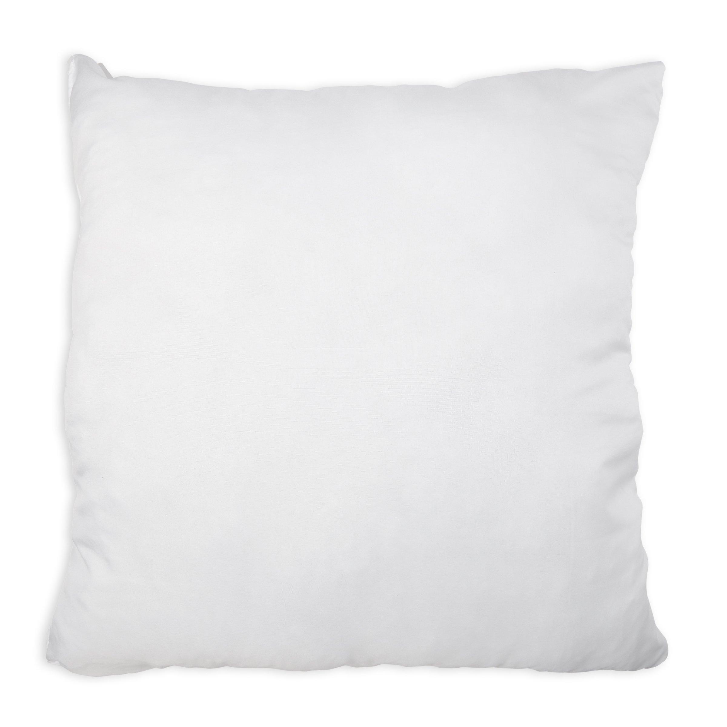 White Scatter Cushion Inner (3102266) | Loads of Living