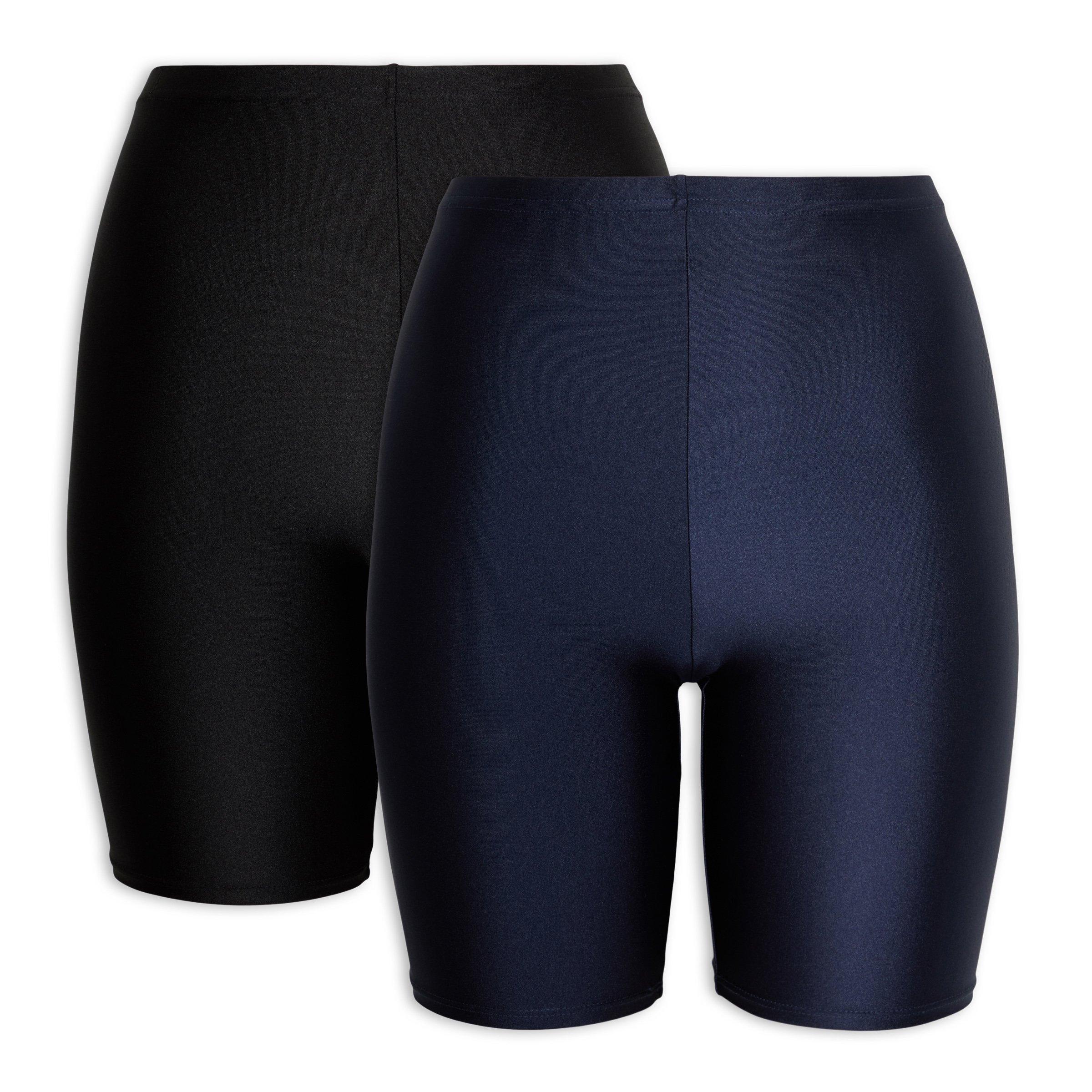 2-pack Long Leg Shapers (3102333) | Identity