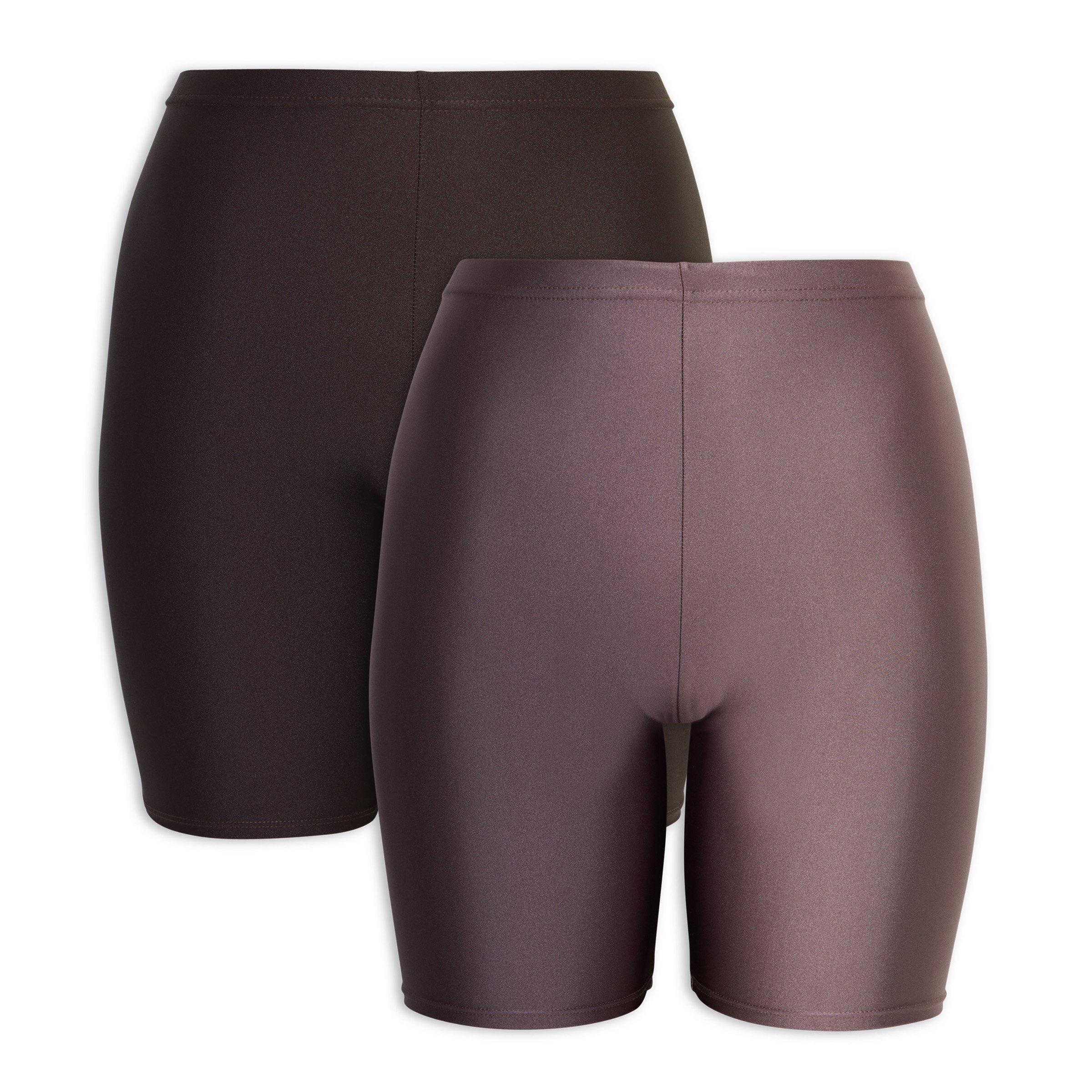 2-pack Long Leg Shapers (3102337) | Identity