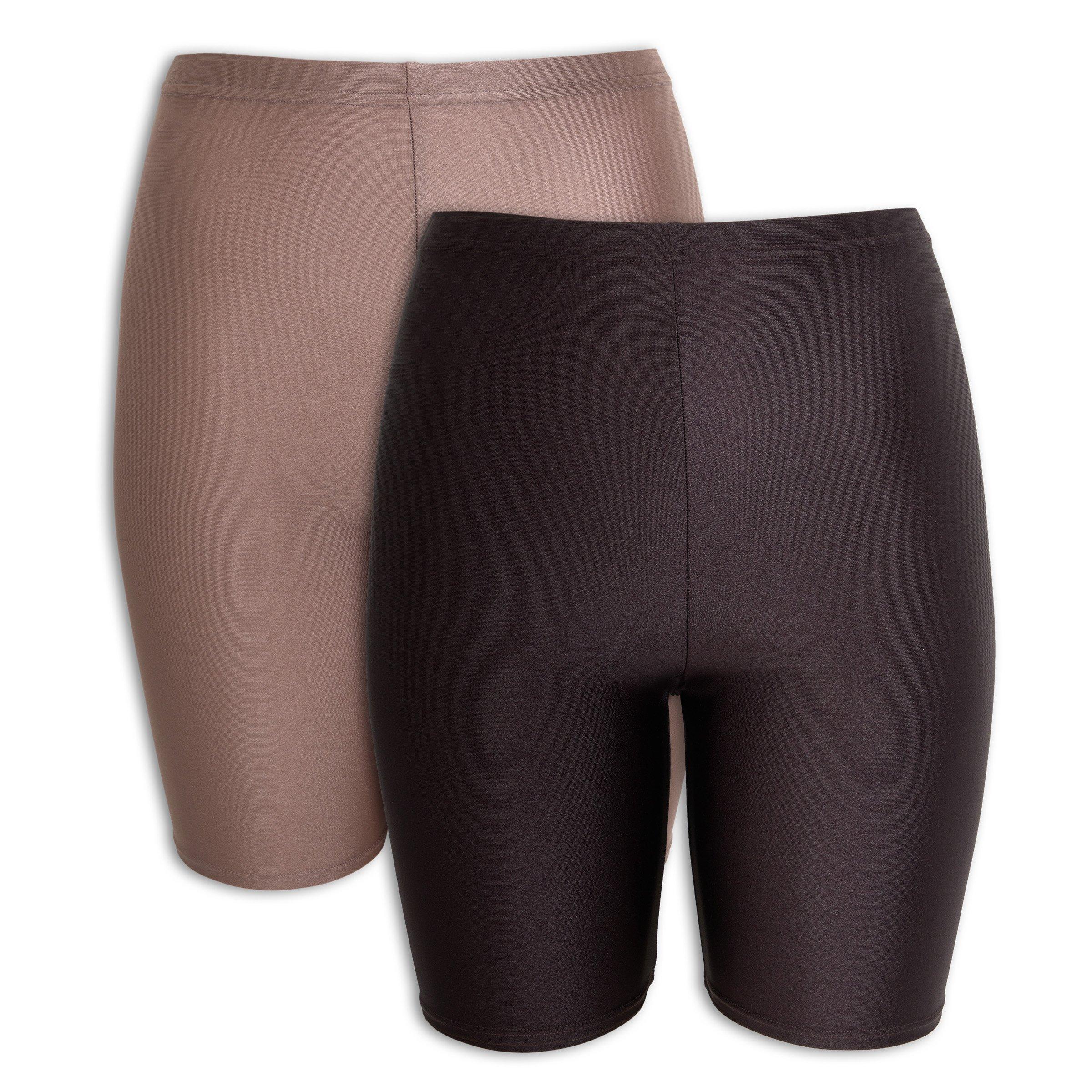 2-pack Long Leg Shapers (3102357) | Skiny