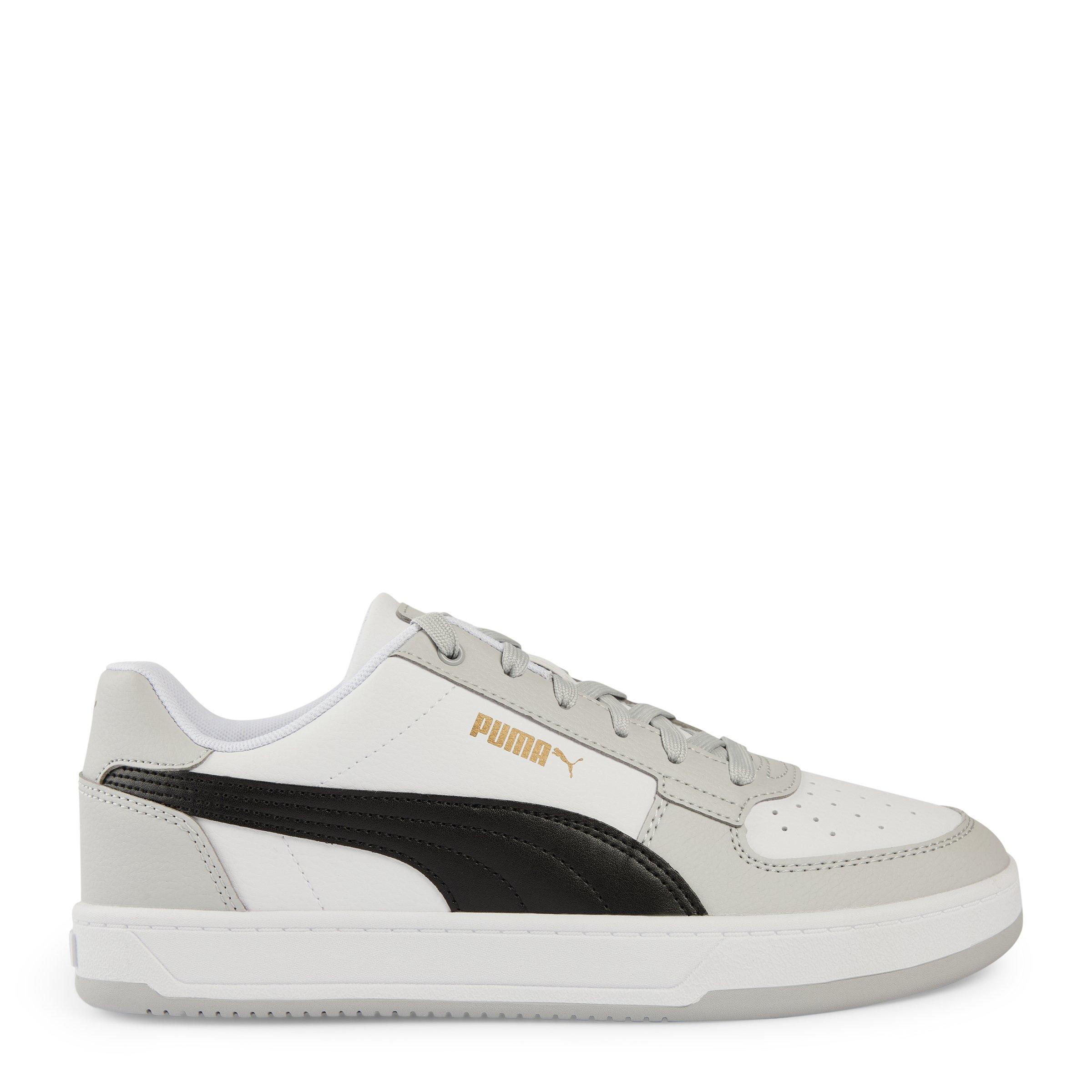 Puma Caven 2 (3103093) | Puma