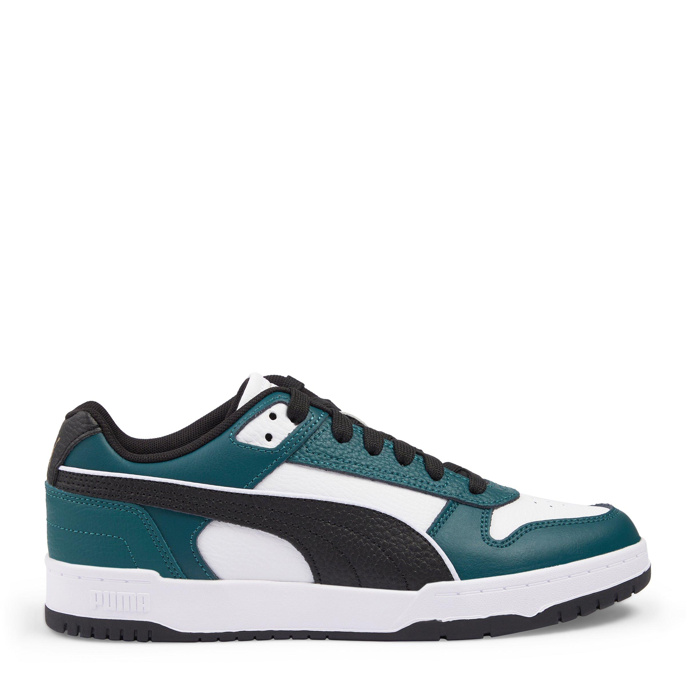 RBD Game Low (3103109) | Puma