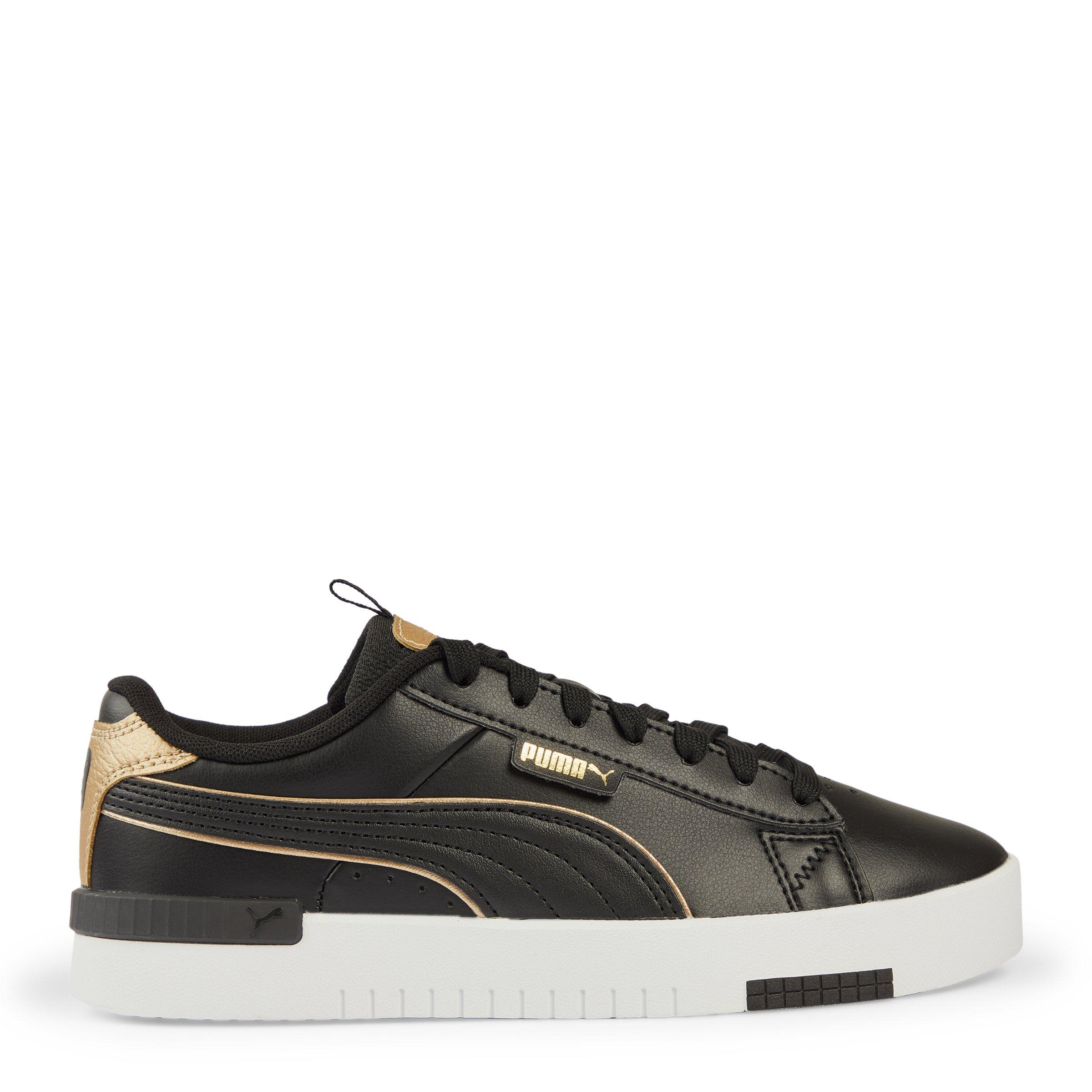 Colourblocked Jada Renew Pop Up Sneakers (3103622) | Puma