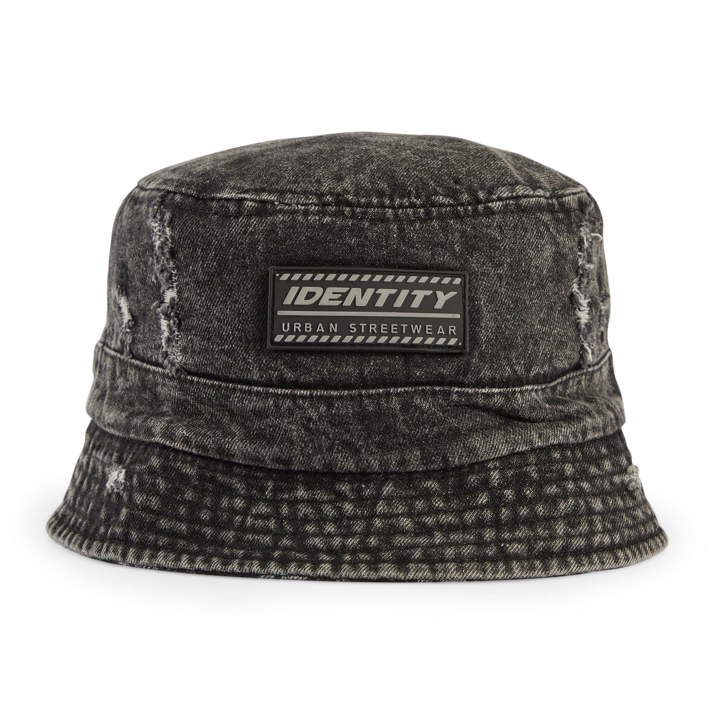 Reversible Bucket Hat (3105076) | Identity