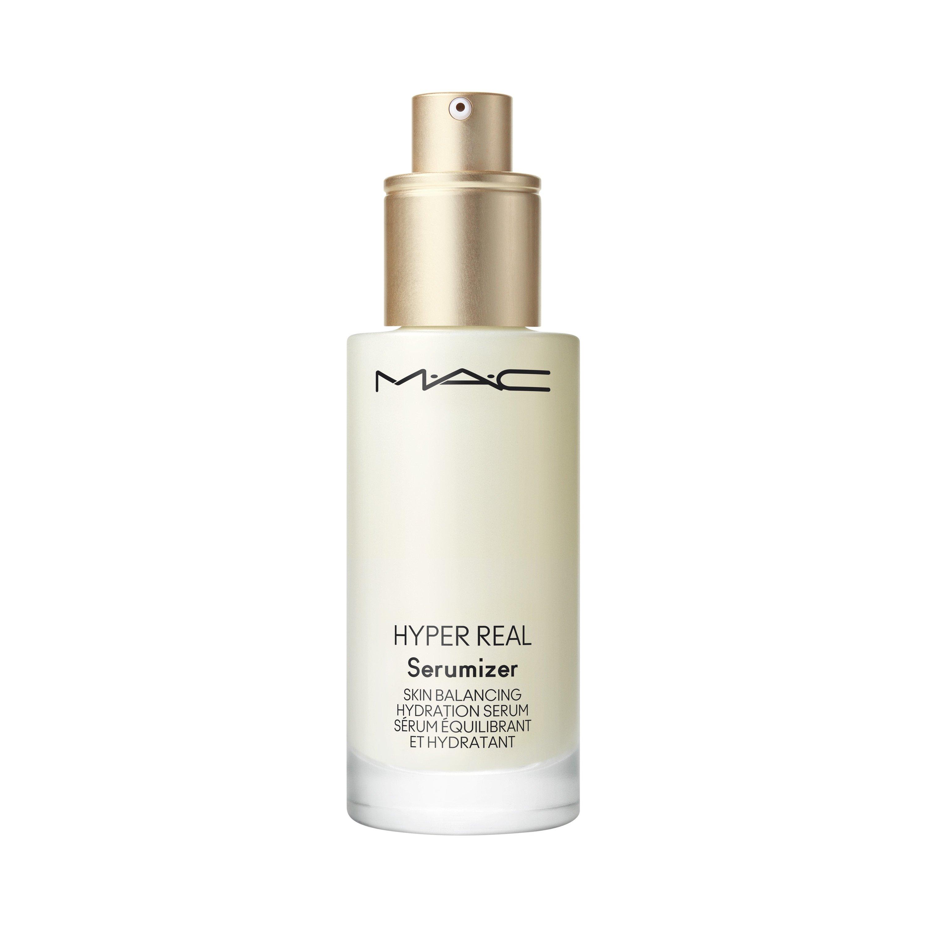 Hyper Real Serumizer™ Skin Balancing Hydration Serum (3107636) | MAC