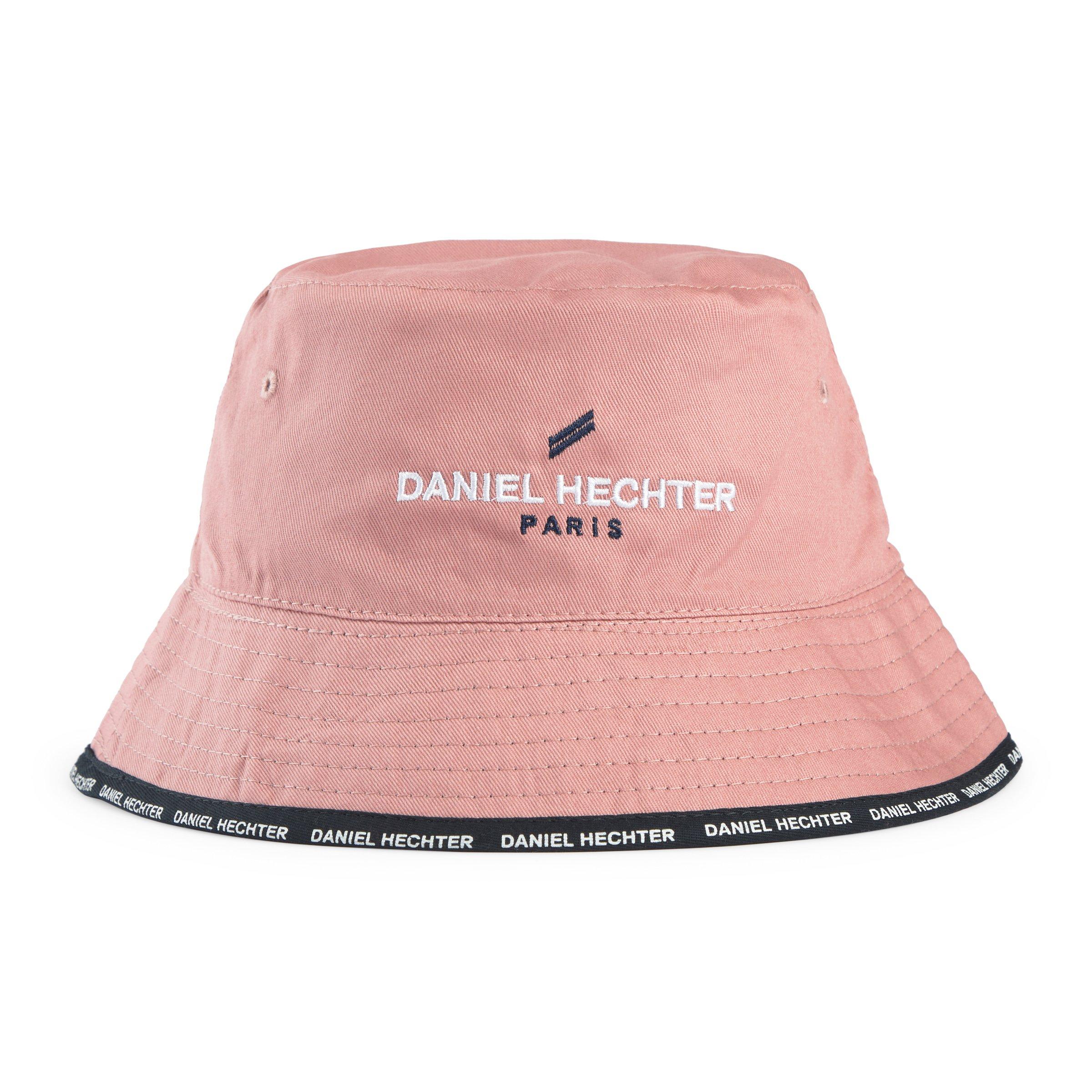 Reversible Bucket Hat (3107685) | Daniel Hechter
