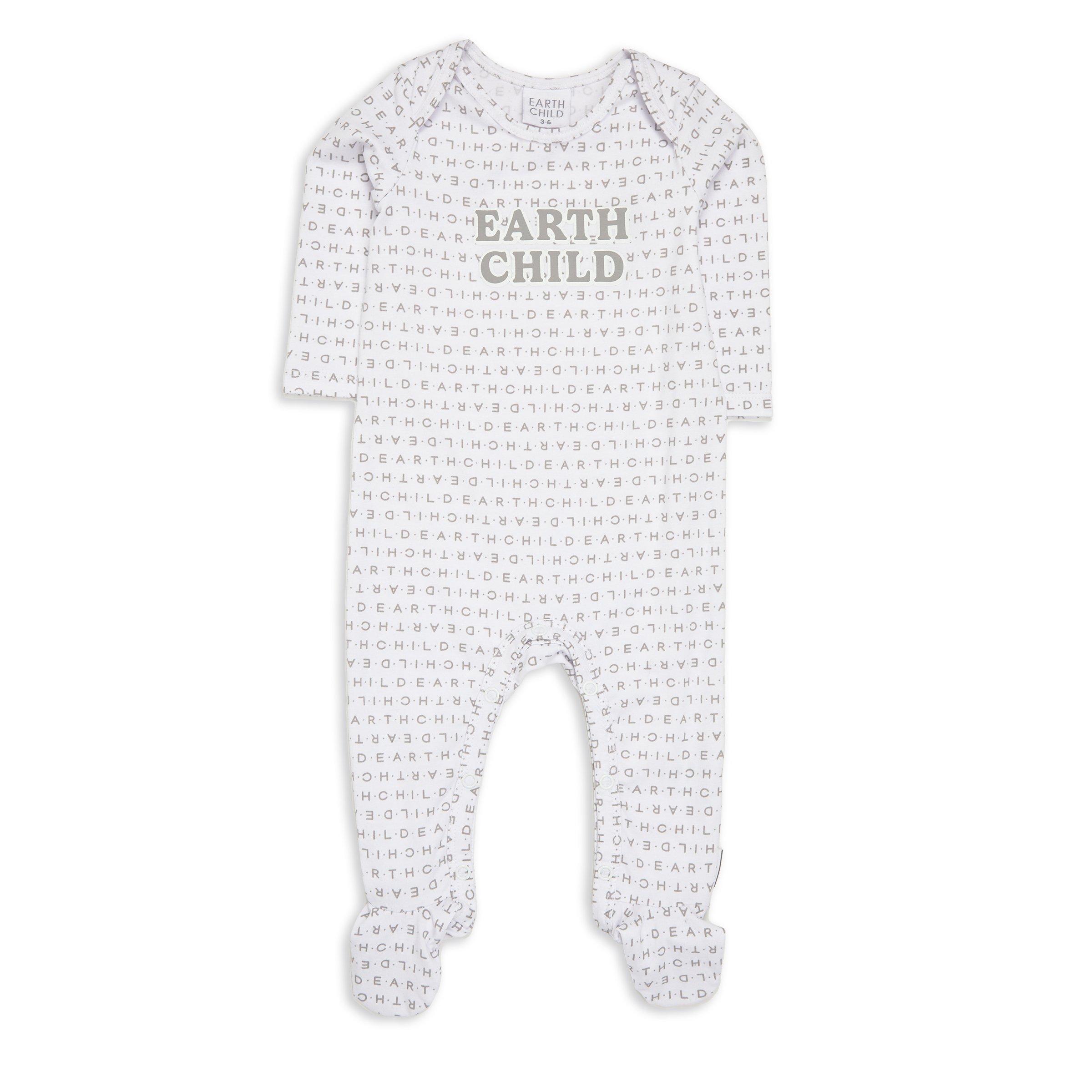 Baby Boy Branded Grower (3108283) | Earthchild