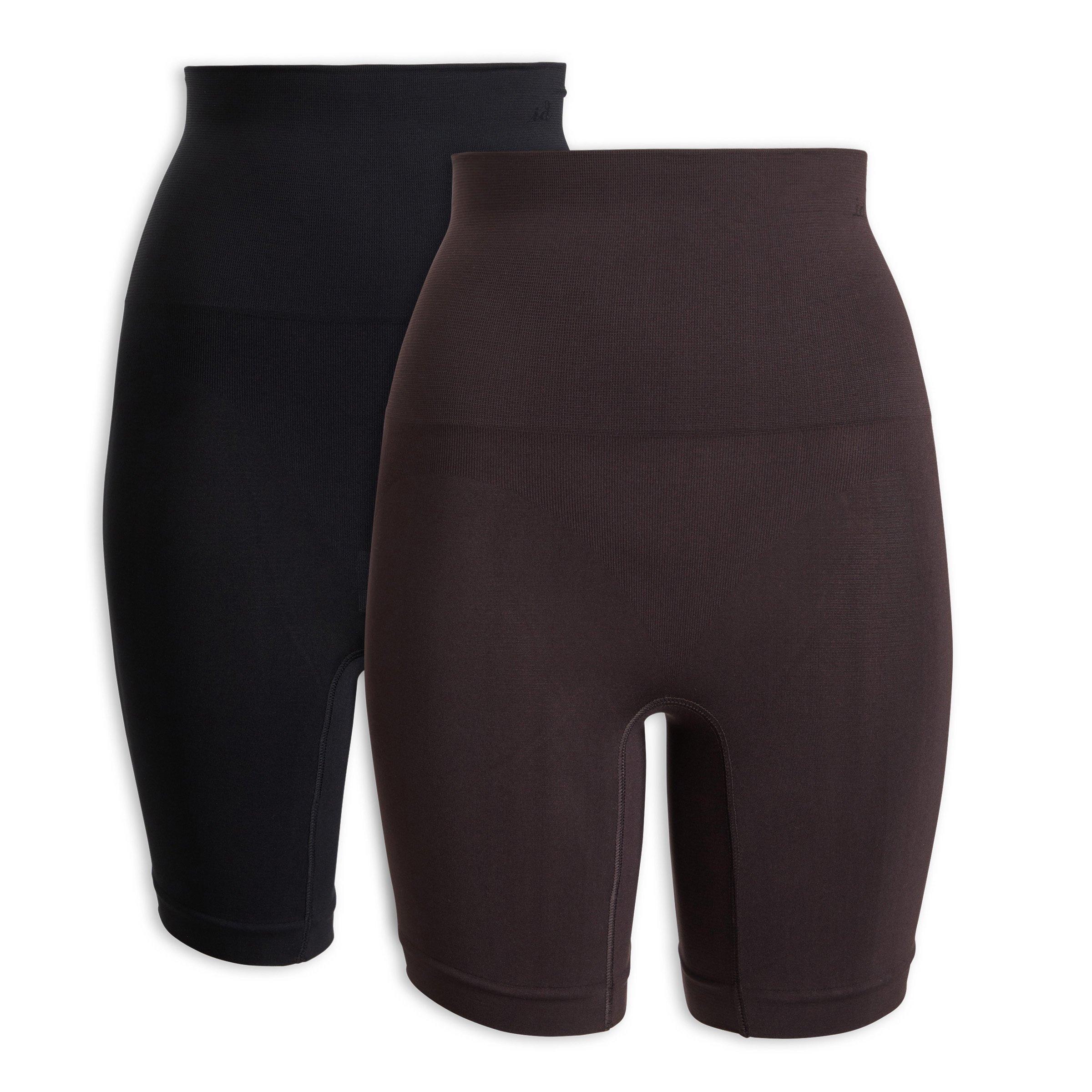 2-pack Long Leg Shapers (3108374) | Identity