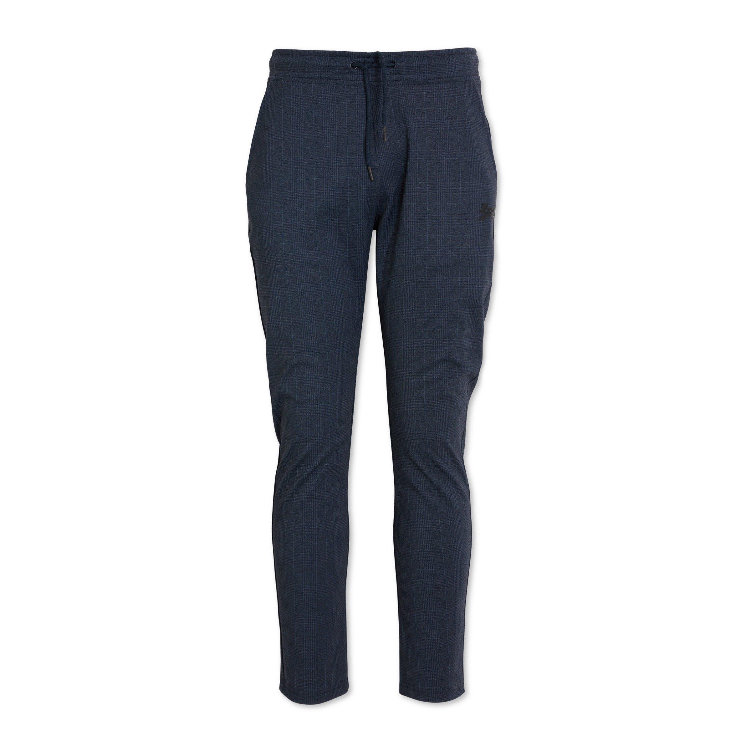 Check Jogger (3109819) | UZZI