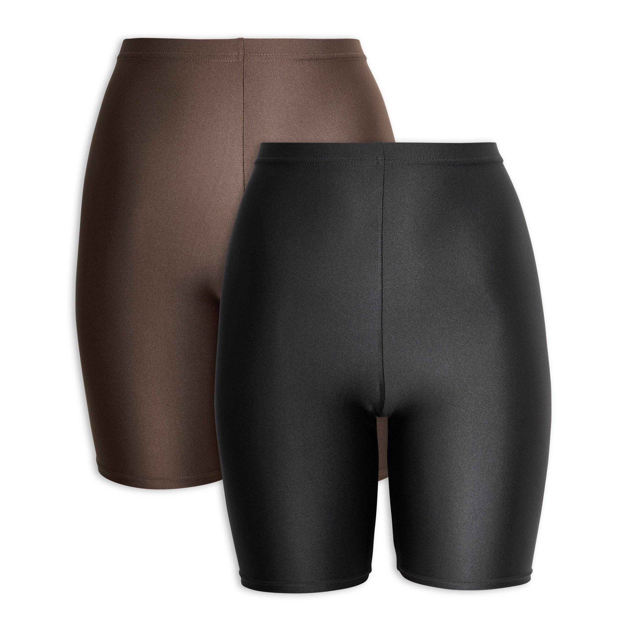 2-pack Long Leg Shapers (3110109) | Skiny