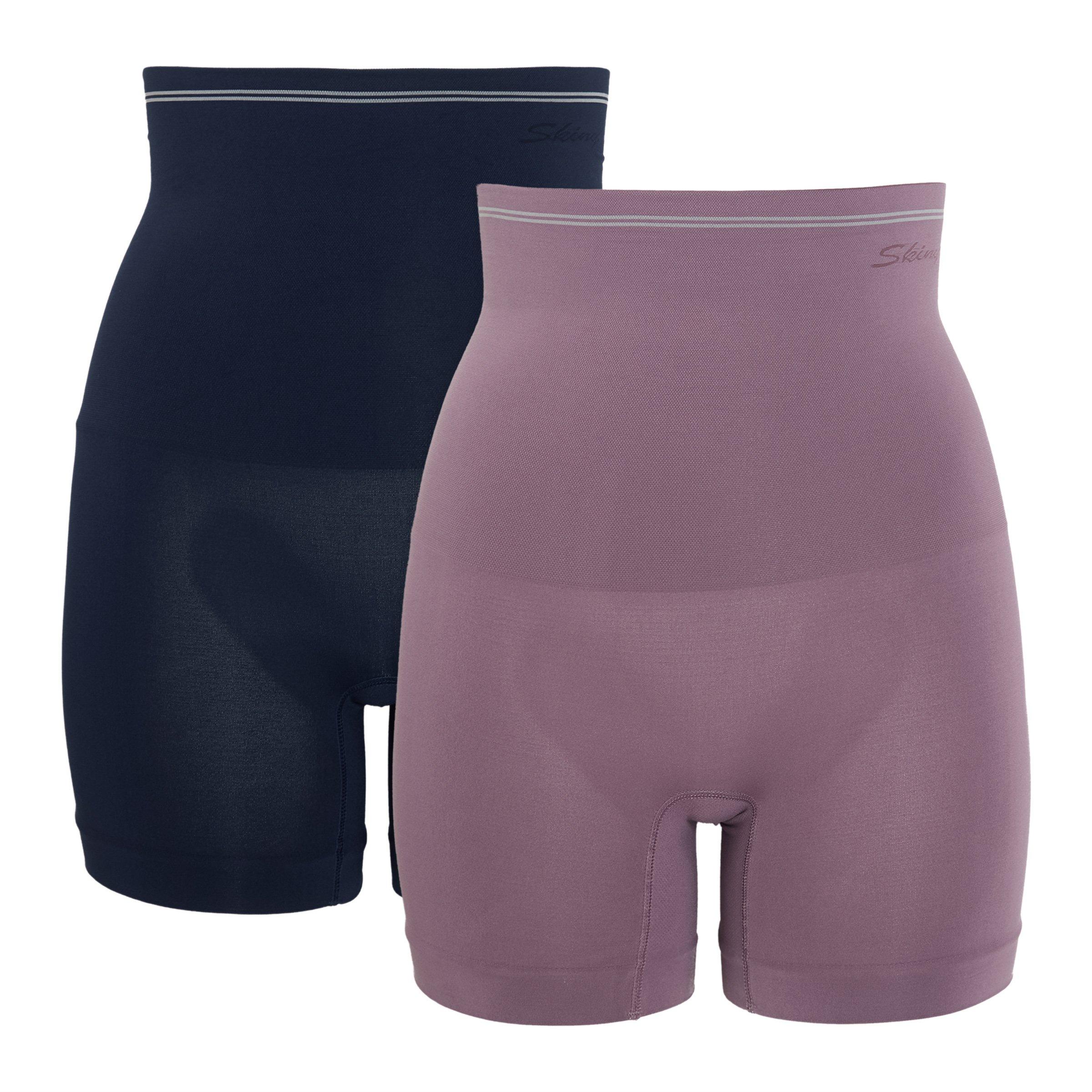 2-pack Short Shapers (3110112) | Skiny