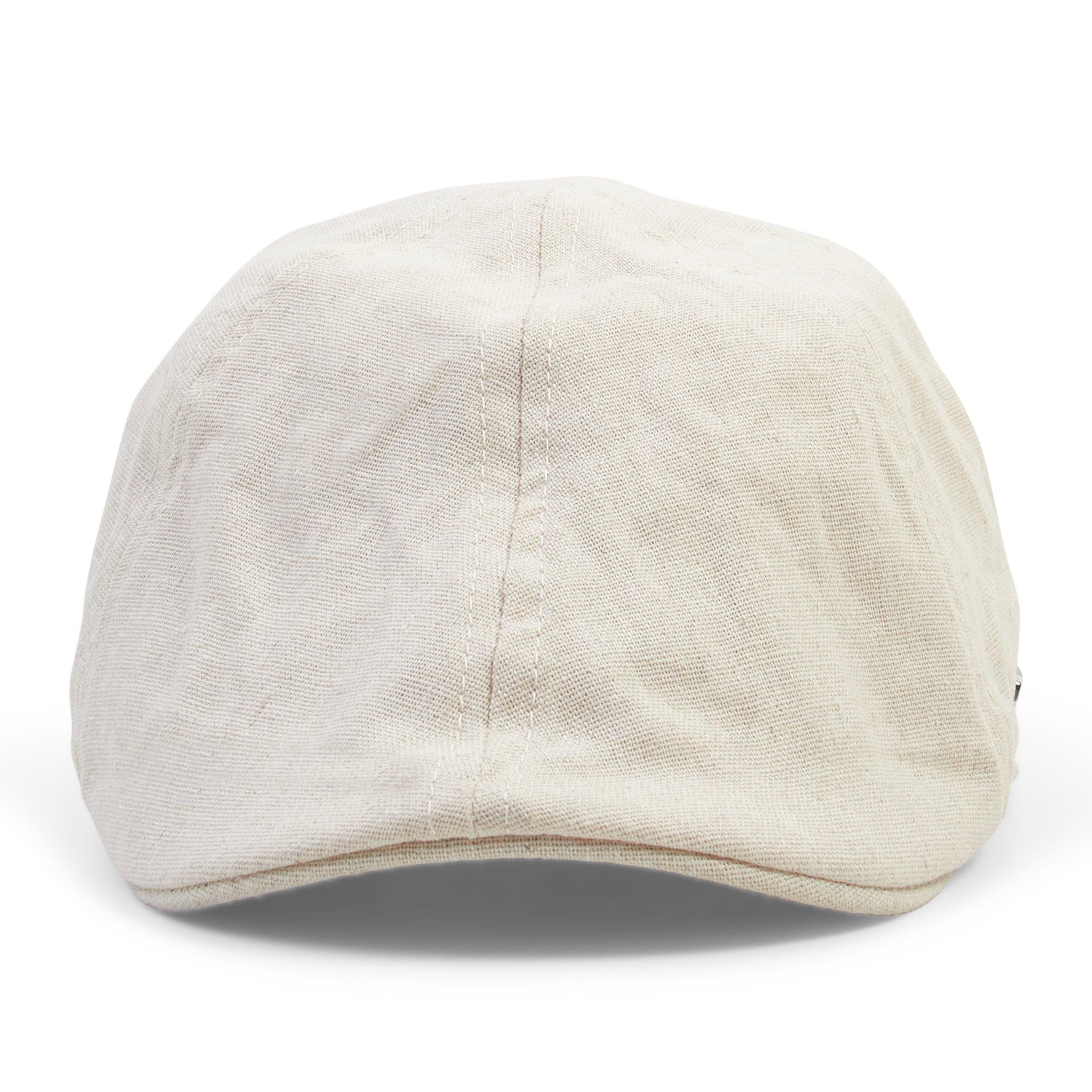 Stone Ivy Hat (3110625) | Daniel Hechter