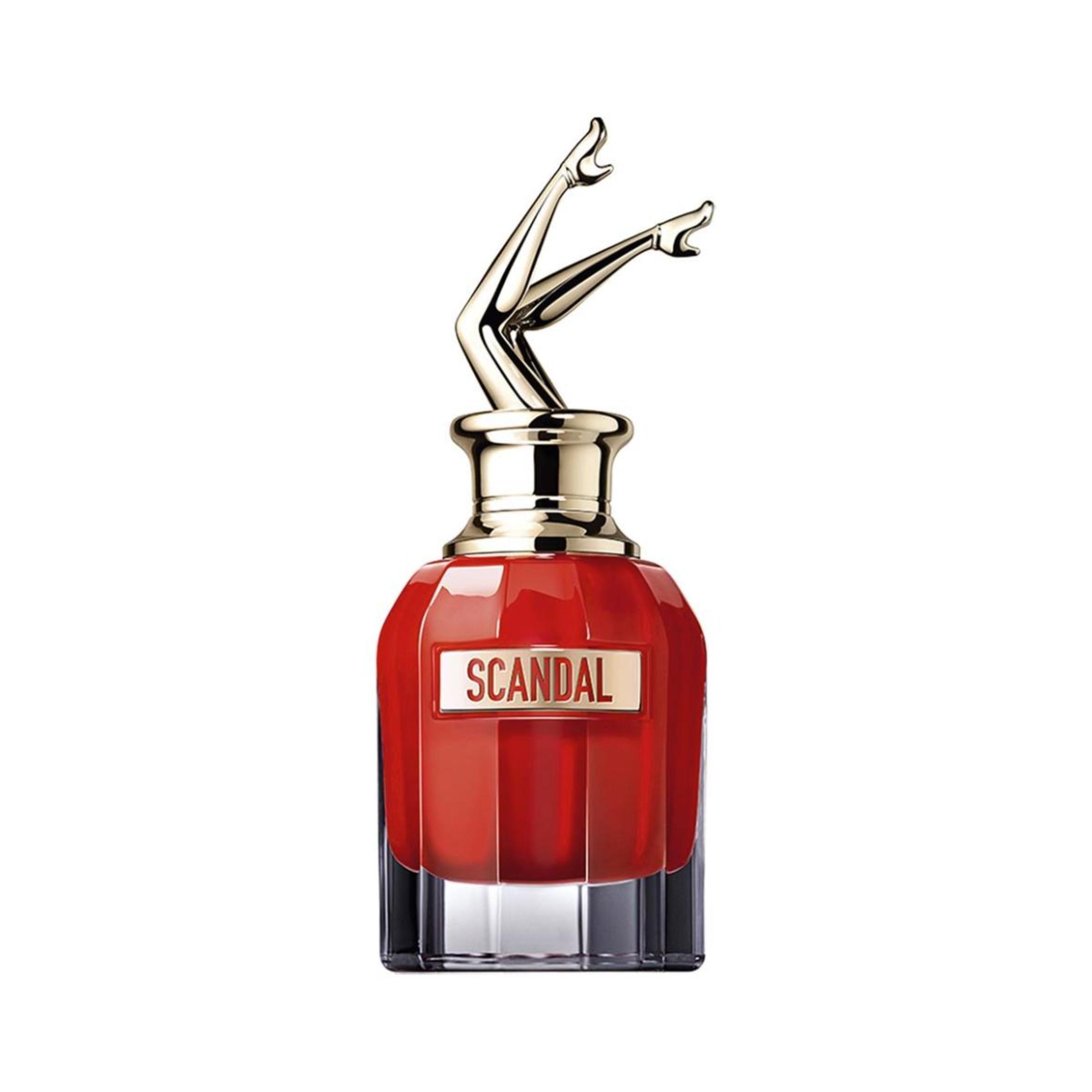 Scandal Le Parfum EDP (3112263) | Jean Paul Gaultier