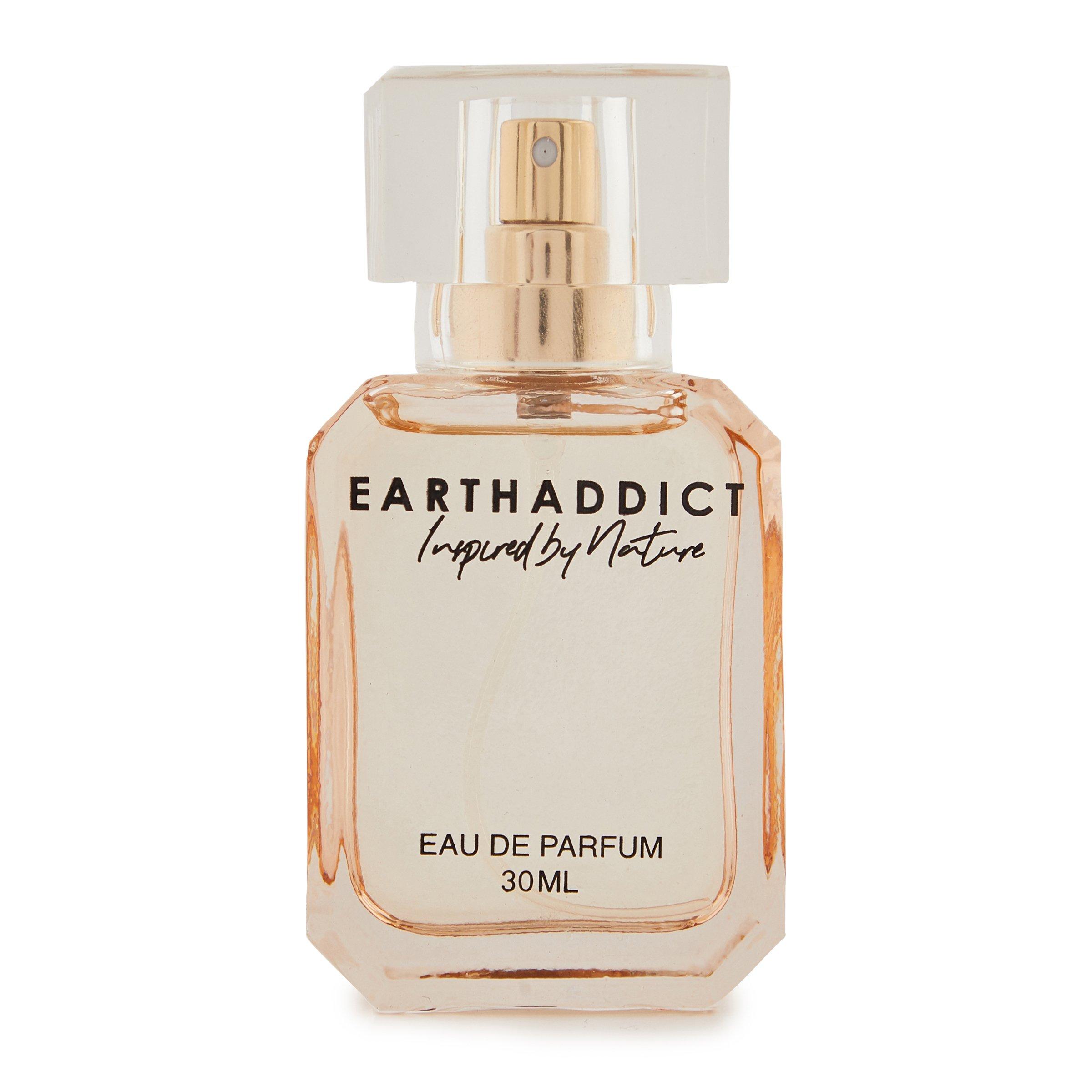 Earthaddict Inspired by Nature EDP 30ml (3112950) | Earthaddict