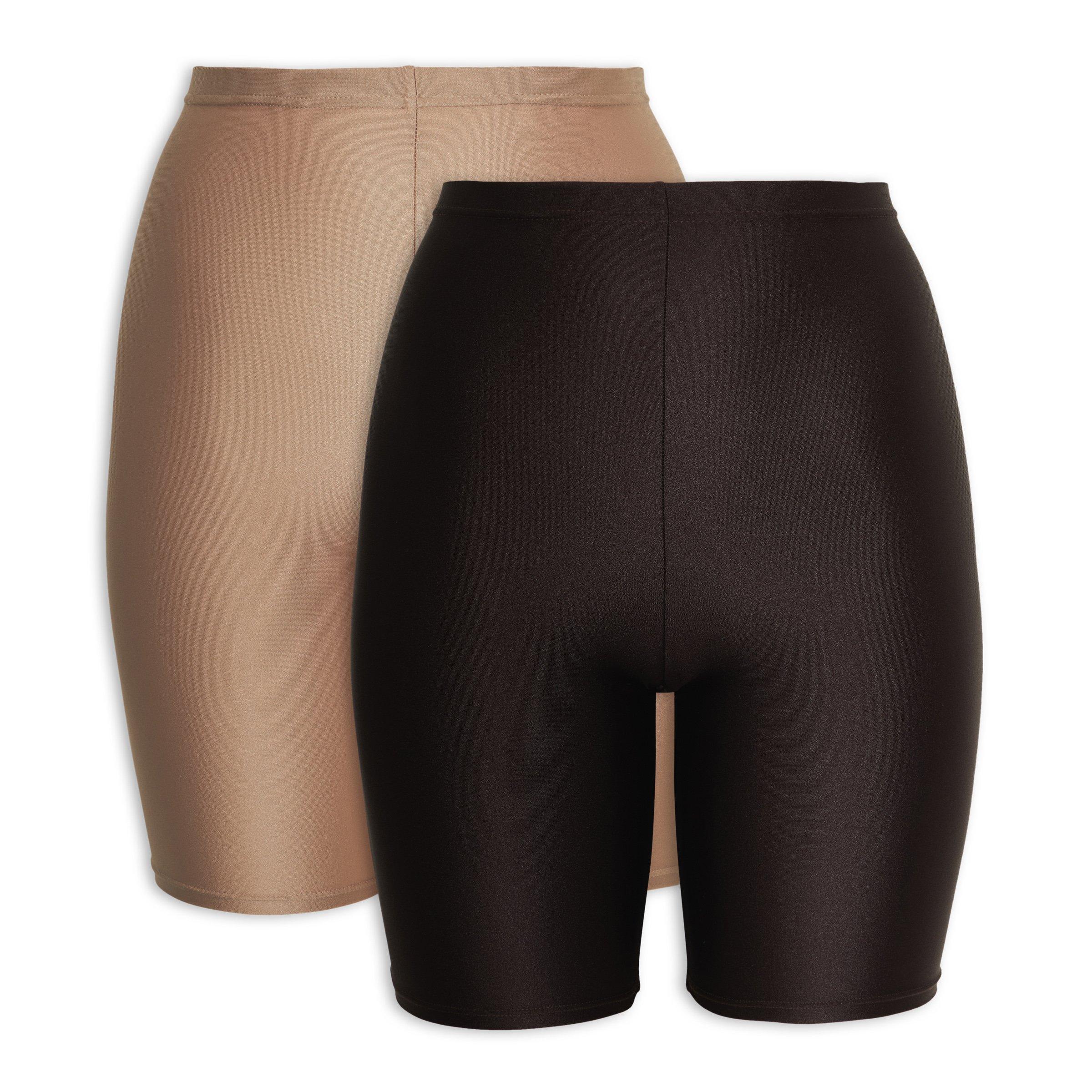 2-pack Long Leg Shapers (3113461) | Skiny