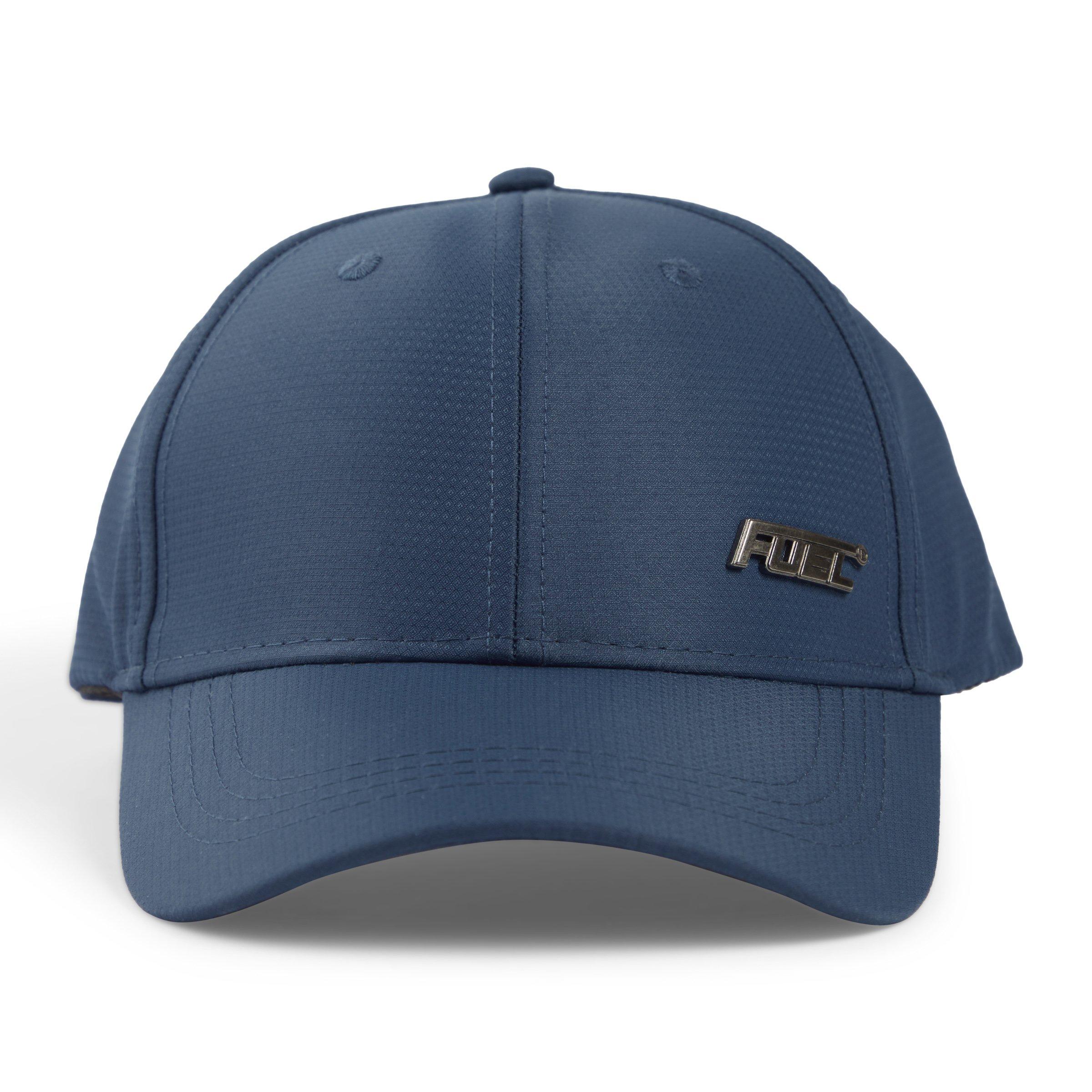 Blue Peak Cap (3113939) | Fuel