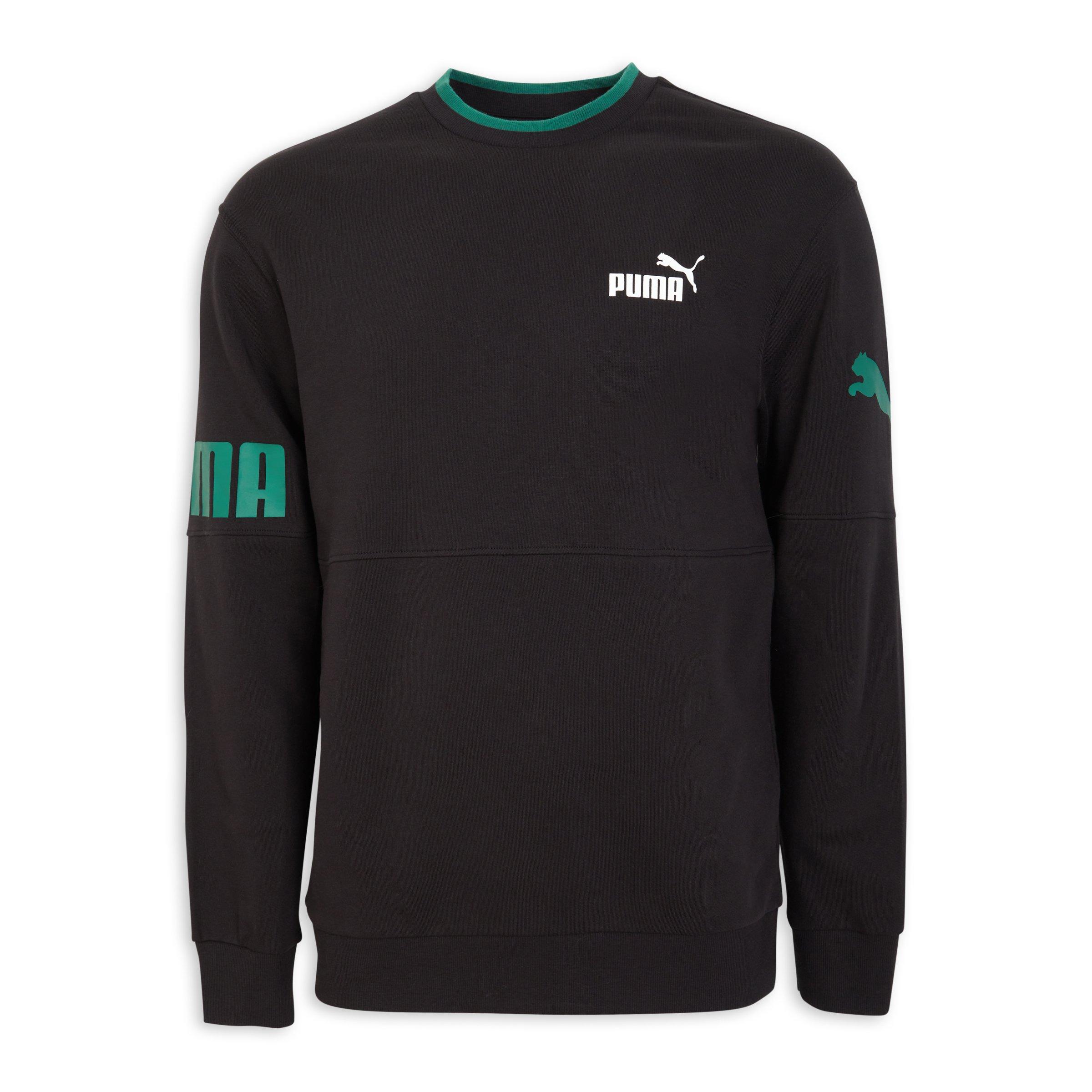 Power Crew (3113974) | Puma