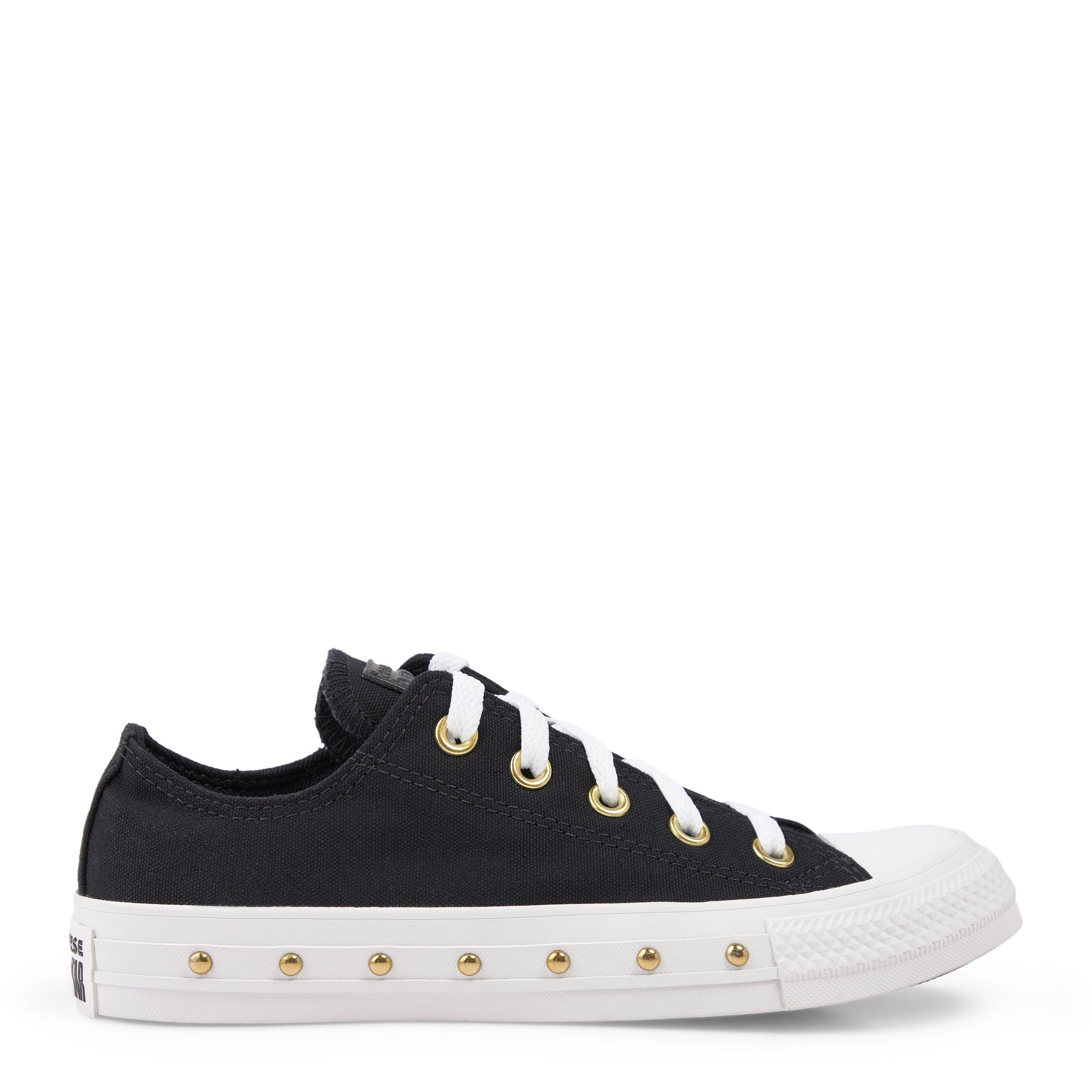All Star Star Studded (3114502) | Converse