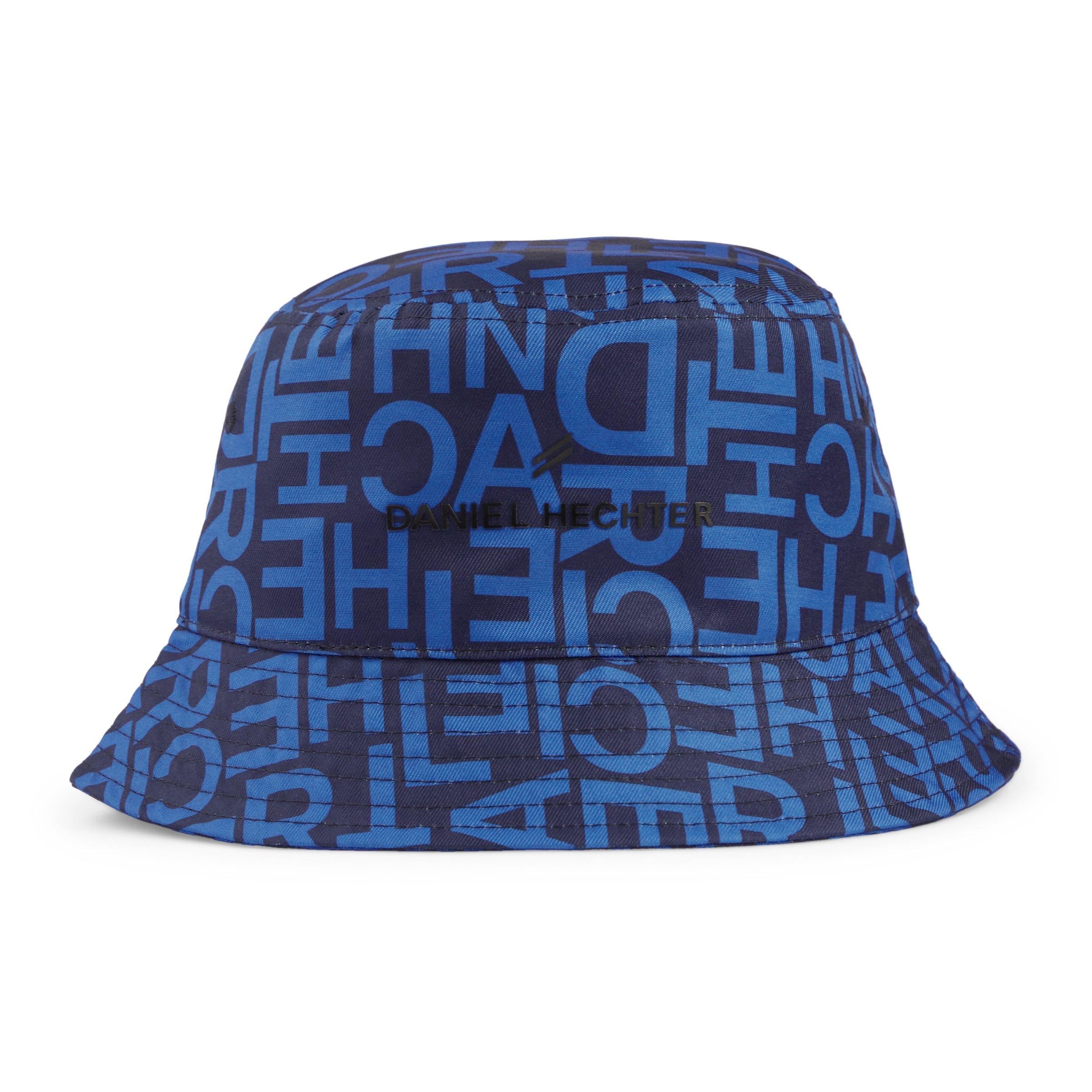 Printed Bucket Hat (3114669) | Daniel Hechter